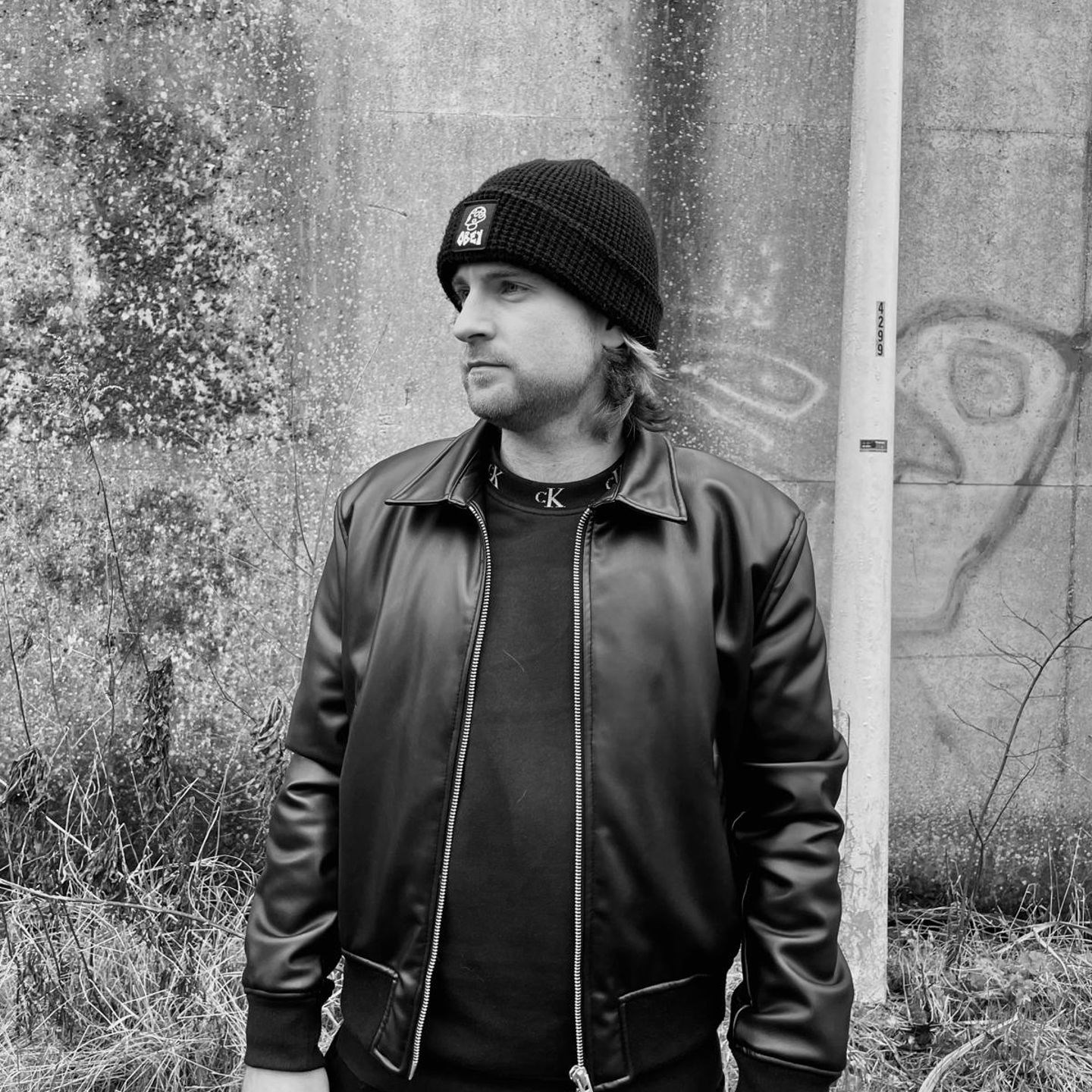 Andrew Bløck · Tour Dates & Tickets