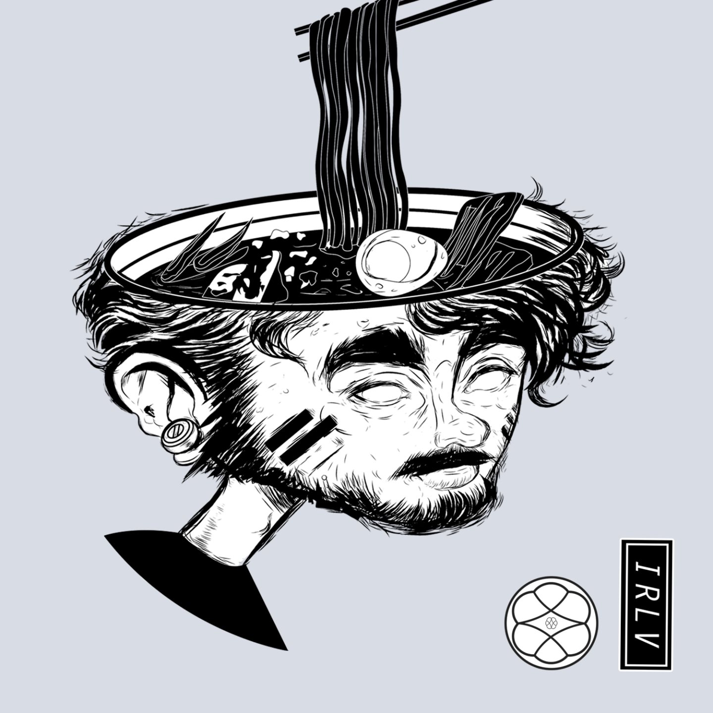 Andy Dlao · Artist Profile