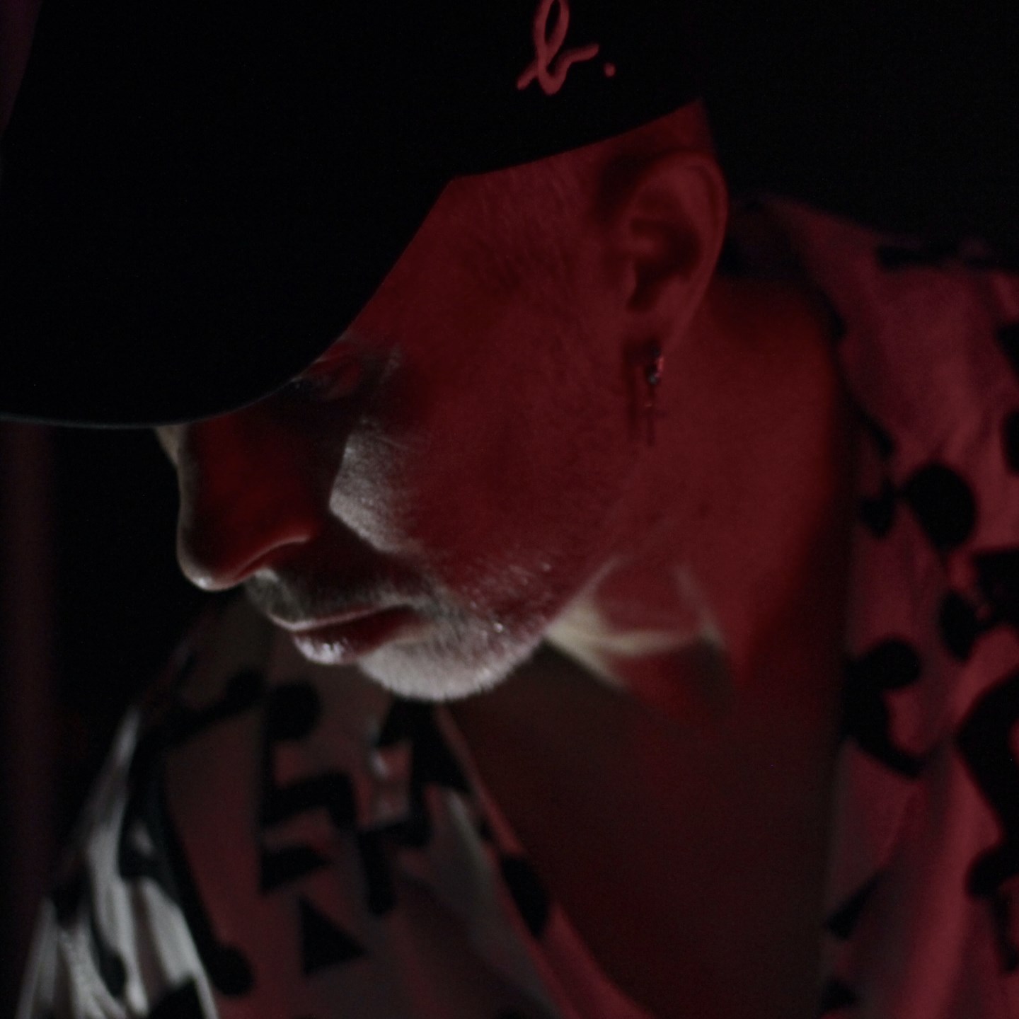 andygetsfreaky · Artist Profile