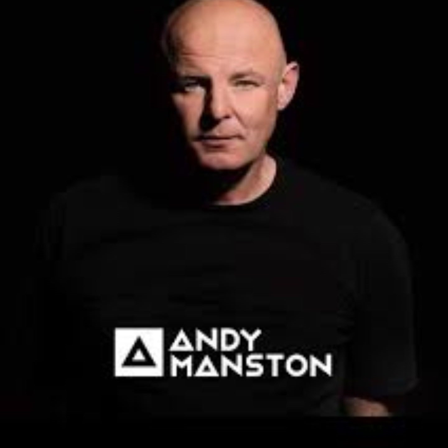 Andy Manston · Tour Dates & Tickets