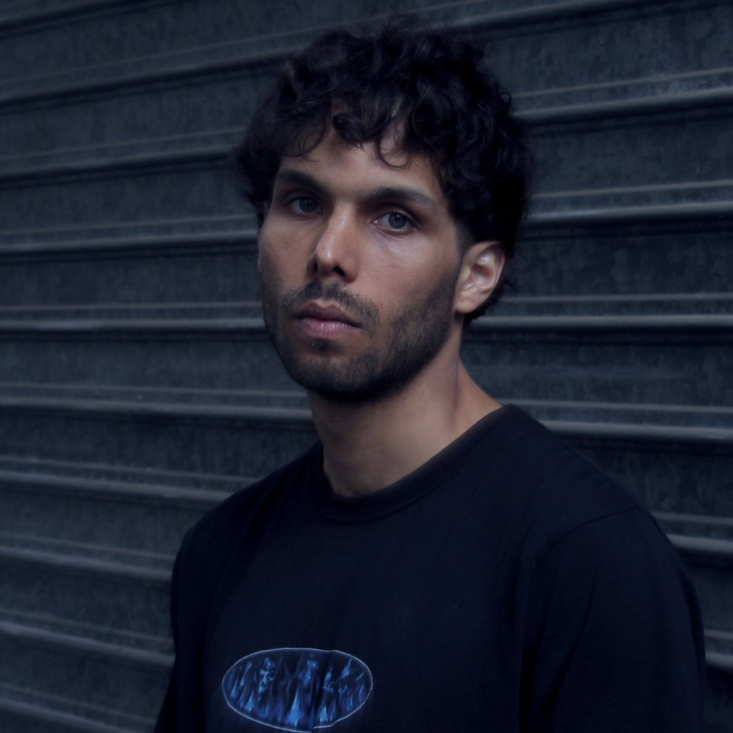 Andy Pi · Artist Profile