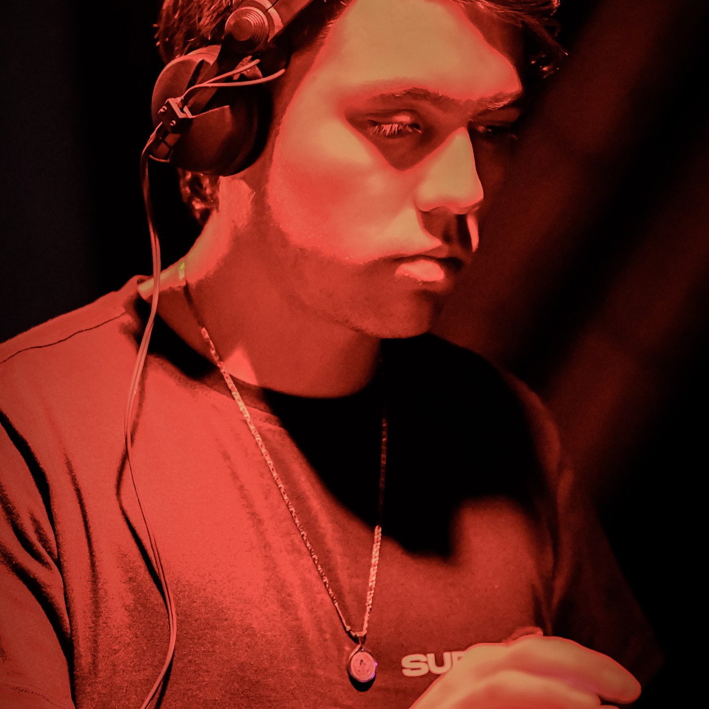 ANEM · Tour Dates & Tickets