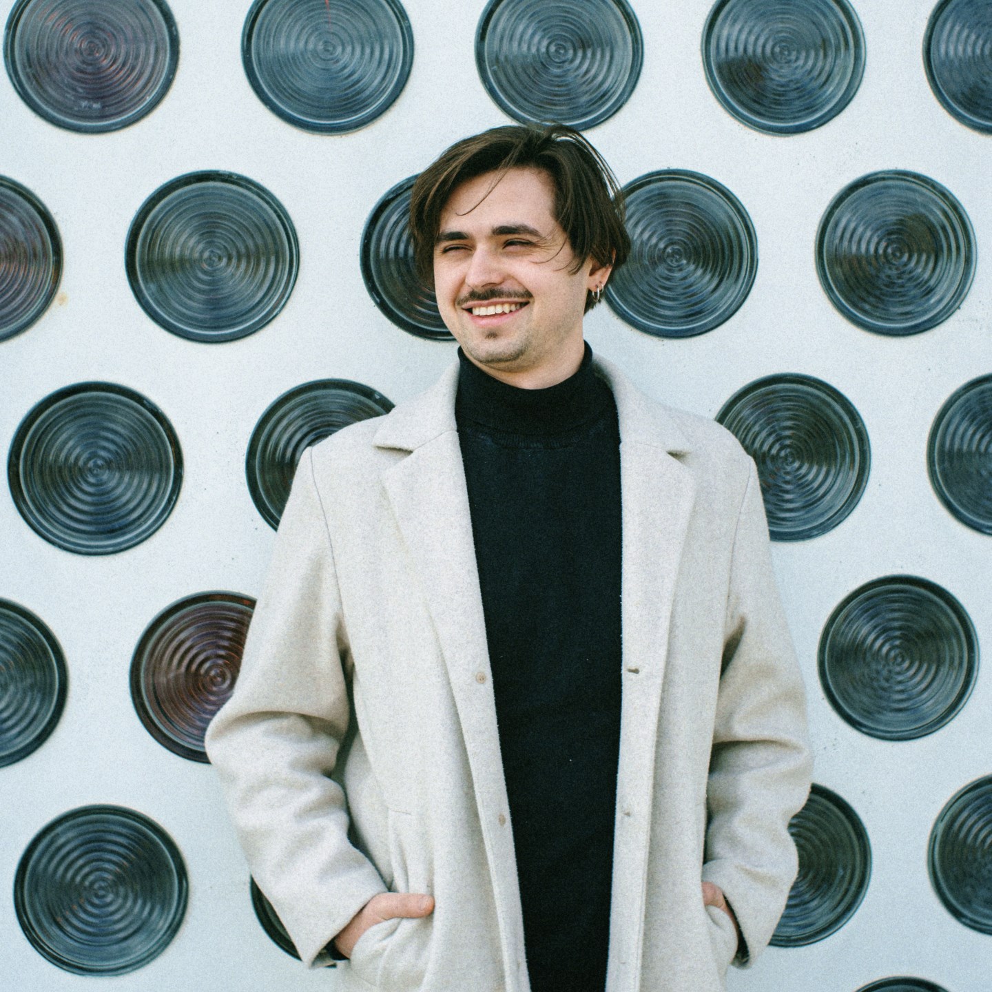 Anestis · Artist Profile