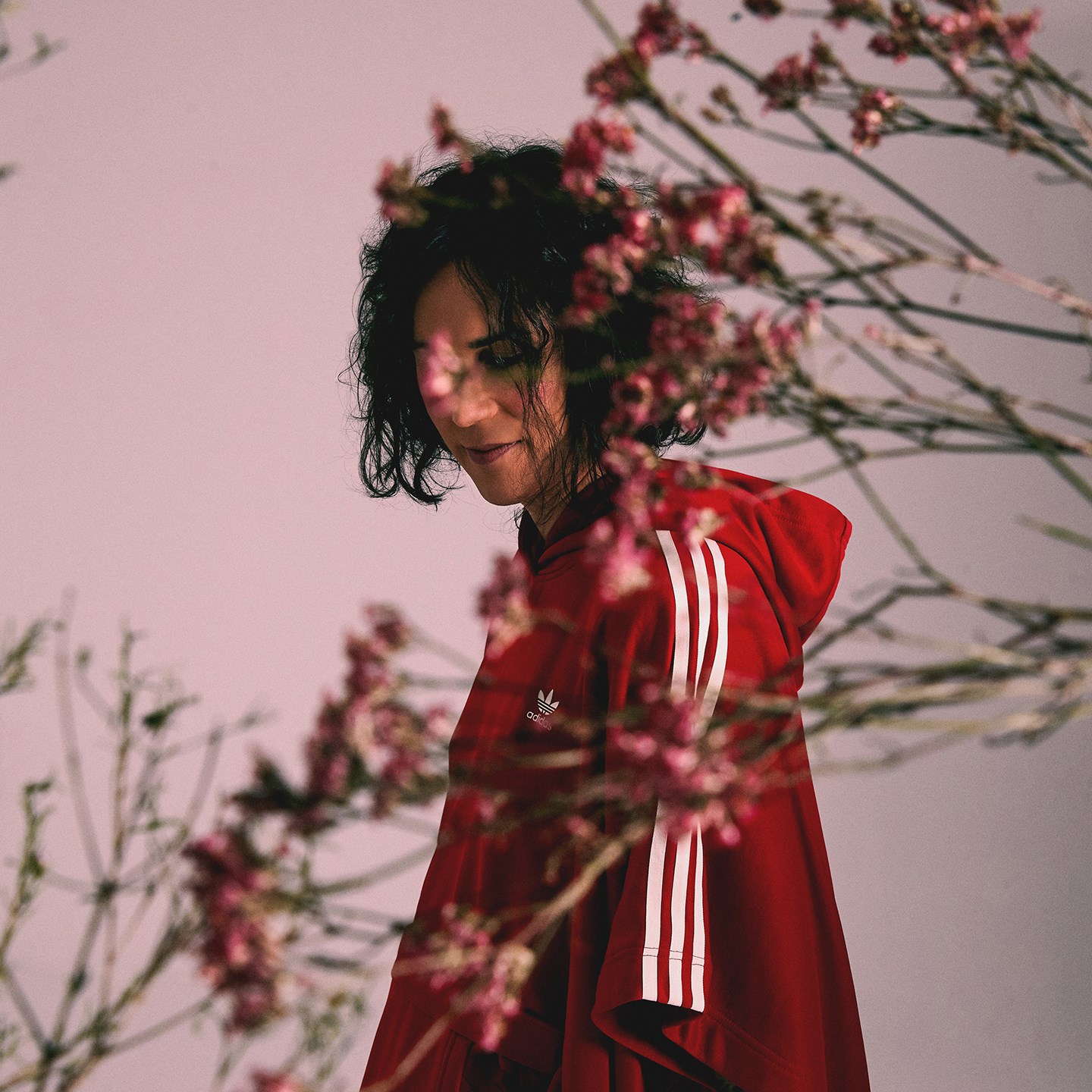 Angela Pardal · Artist Profile