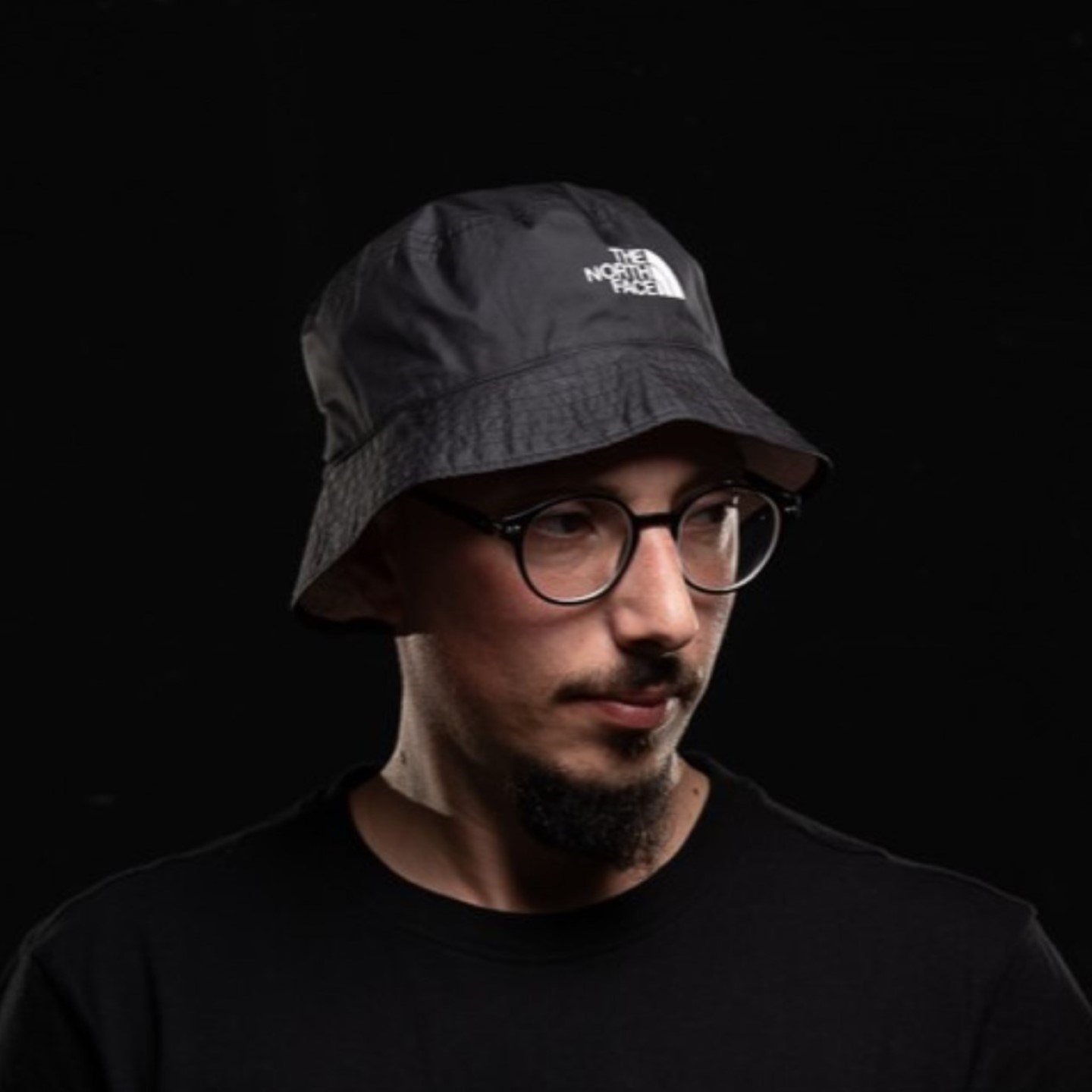 ANGELO FIORENZO · Artist Profile