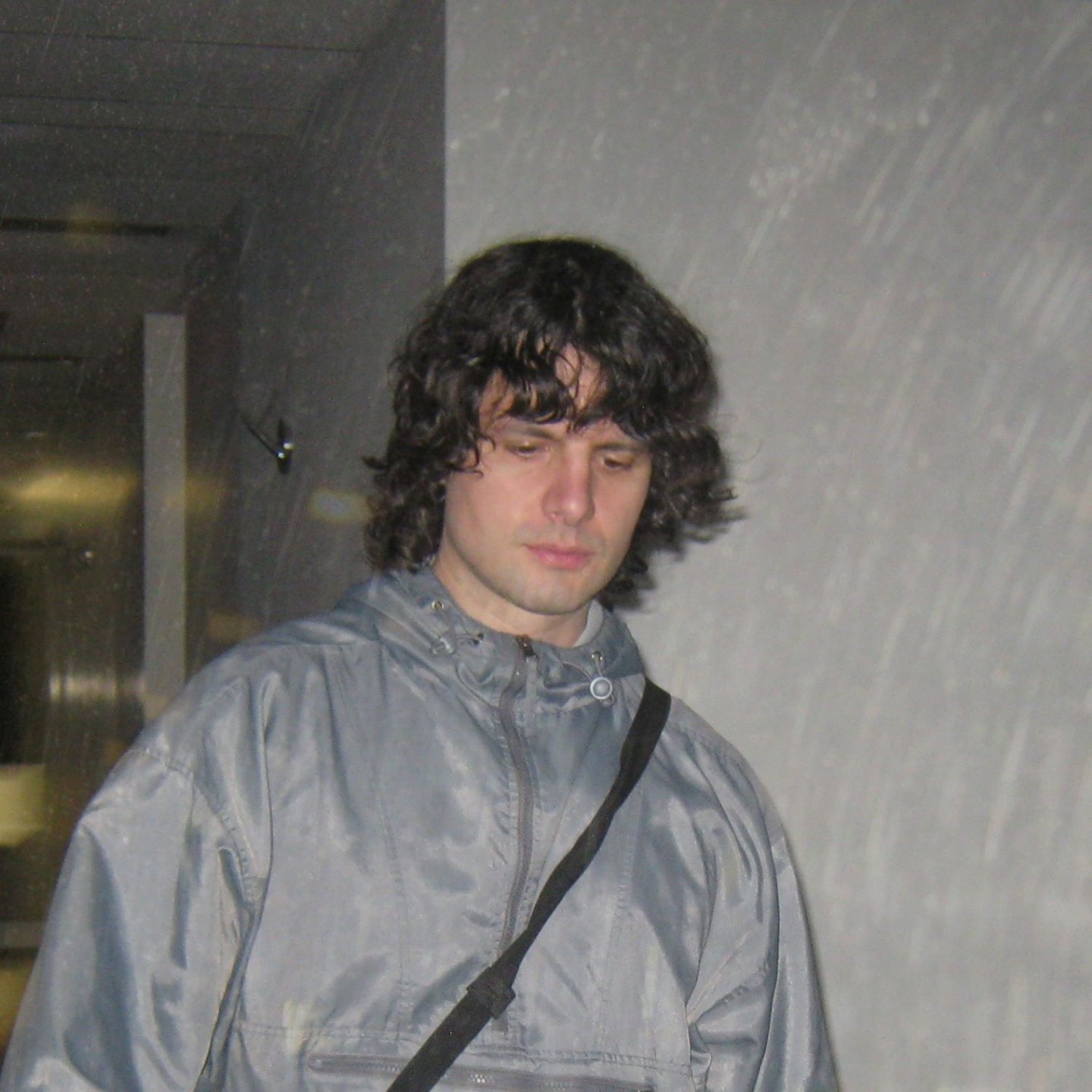 Angel Science · Artist Profile