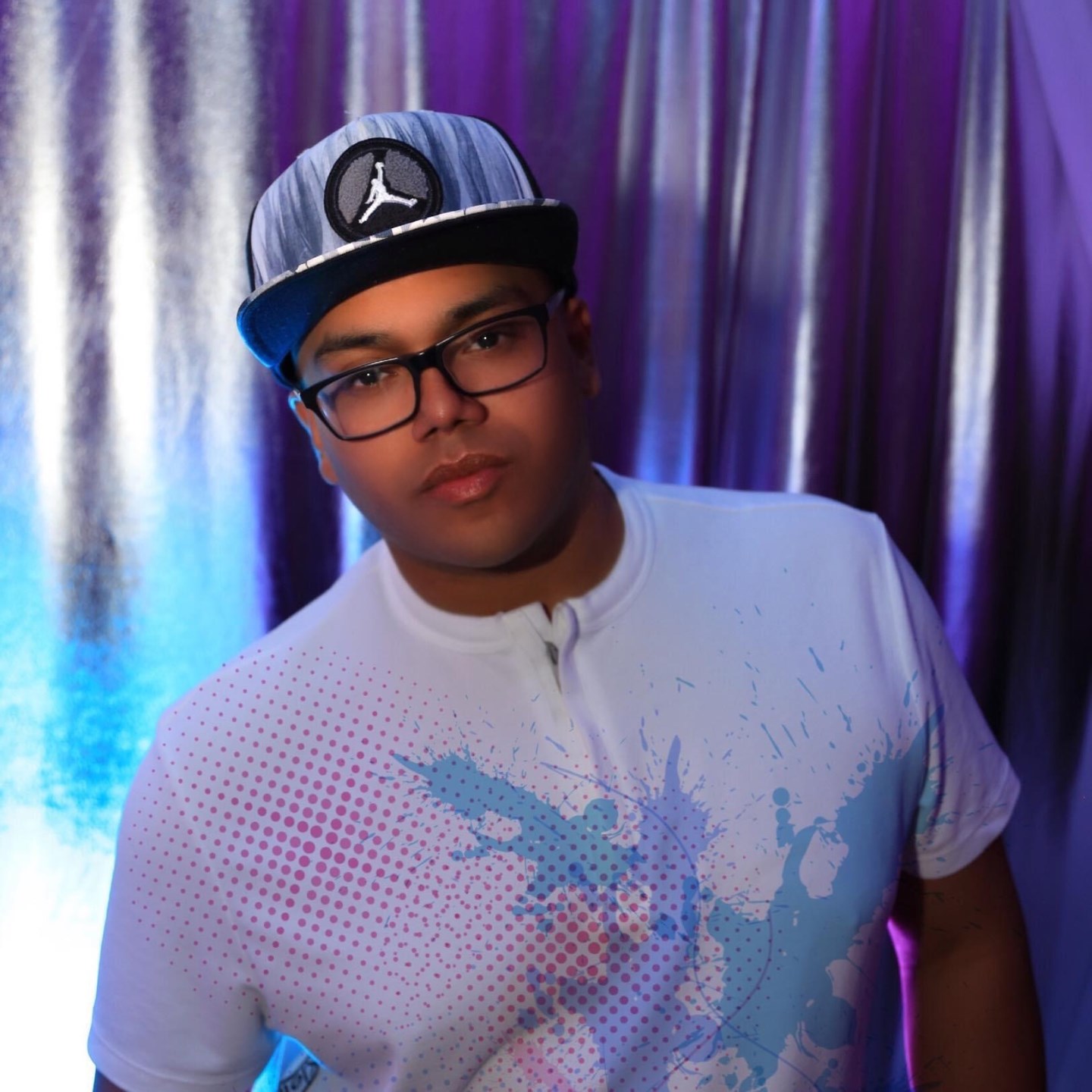 Angel X (2) · Artist Profile