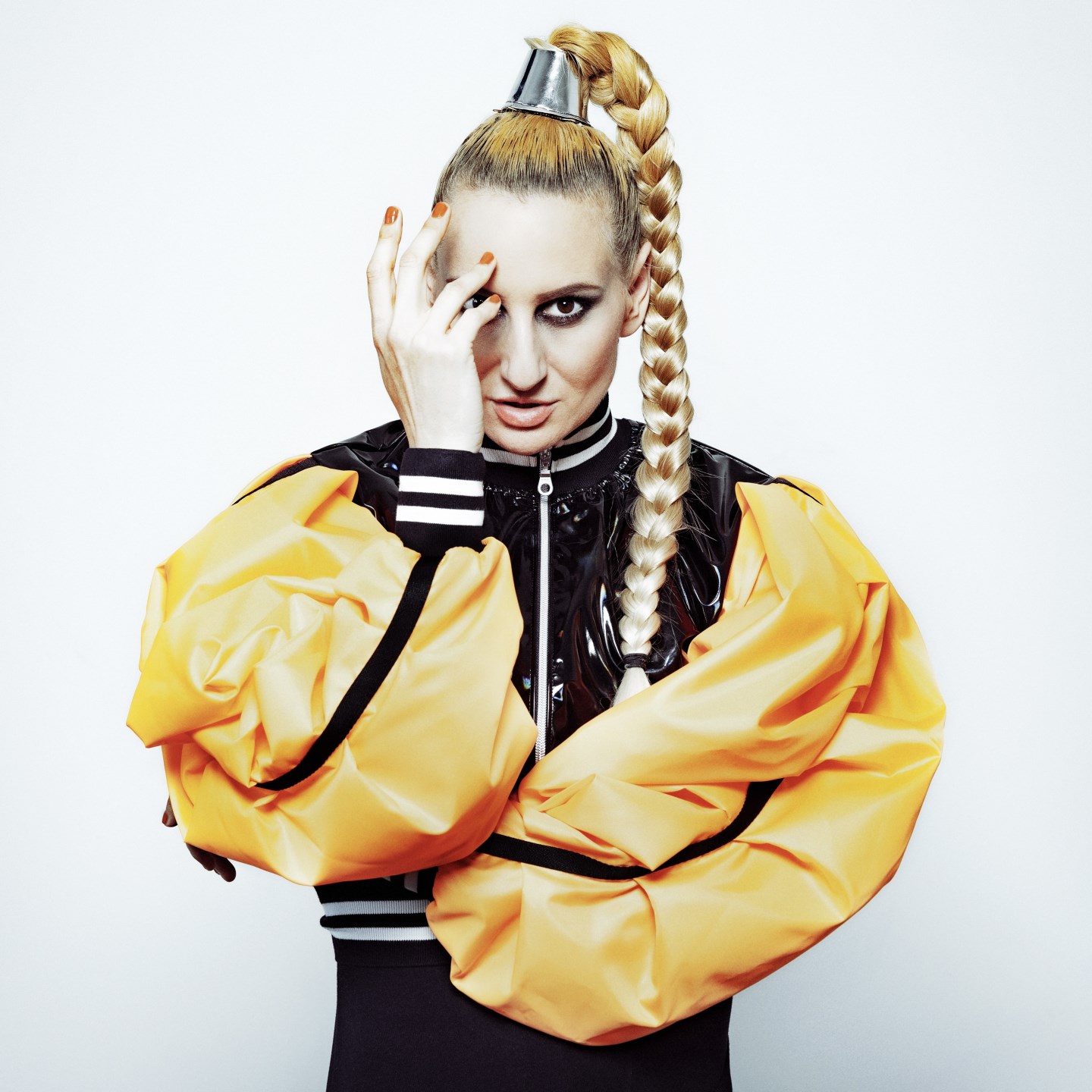 Angie Taylor · Artist Profile