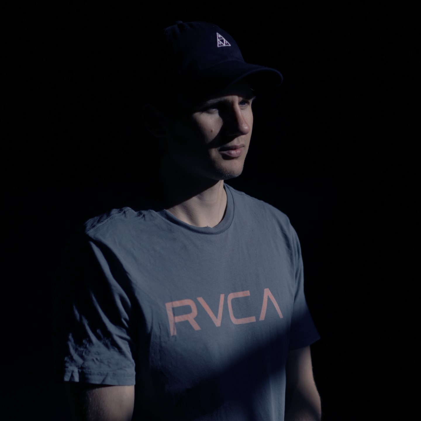 Animula · Tour Dates & Tickets