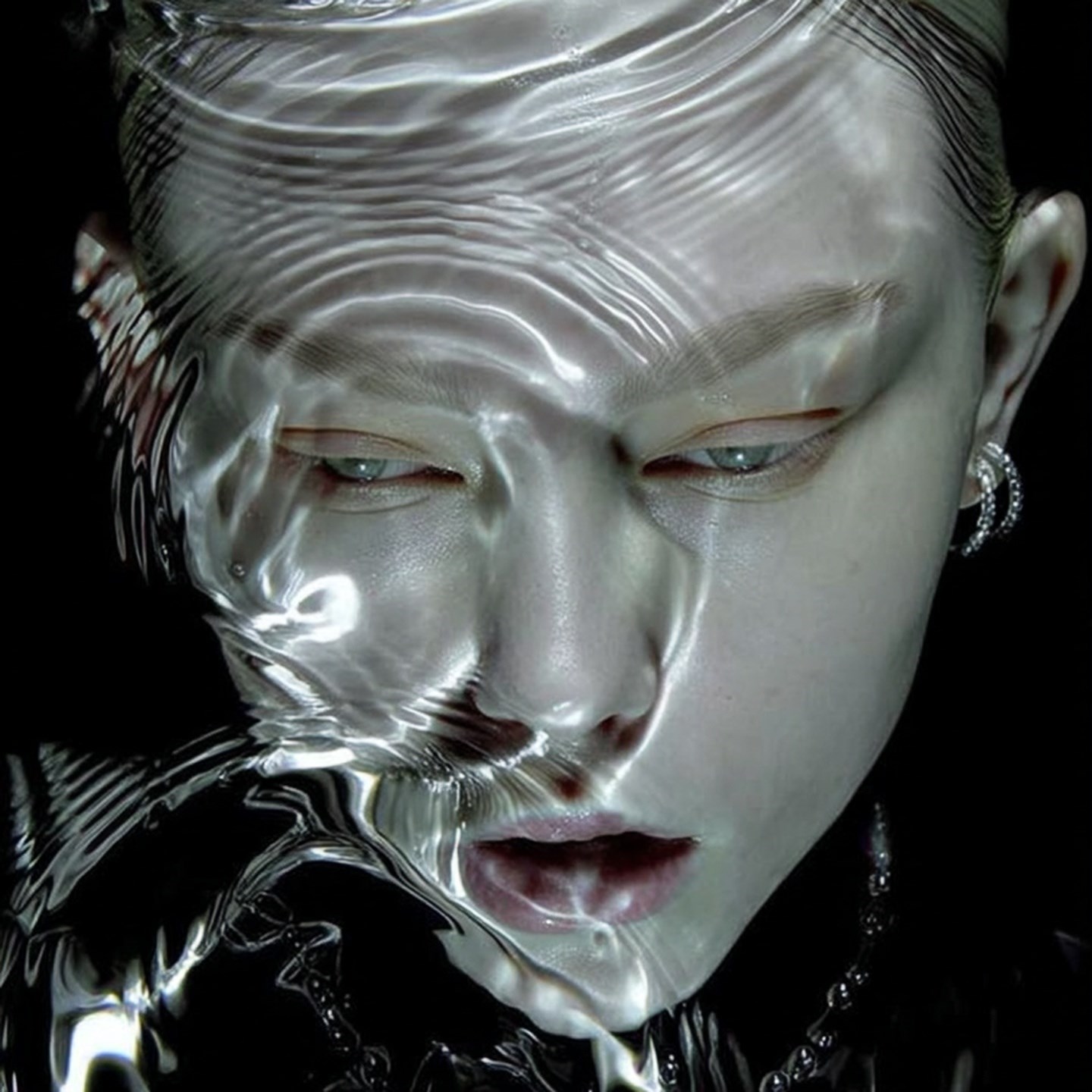 Anji (2) · Artist Profile