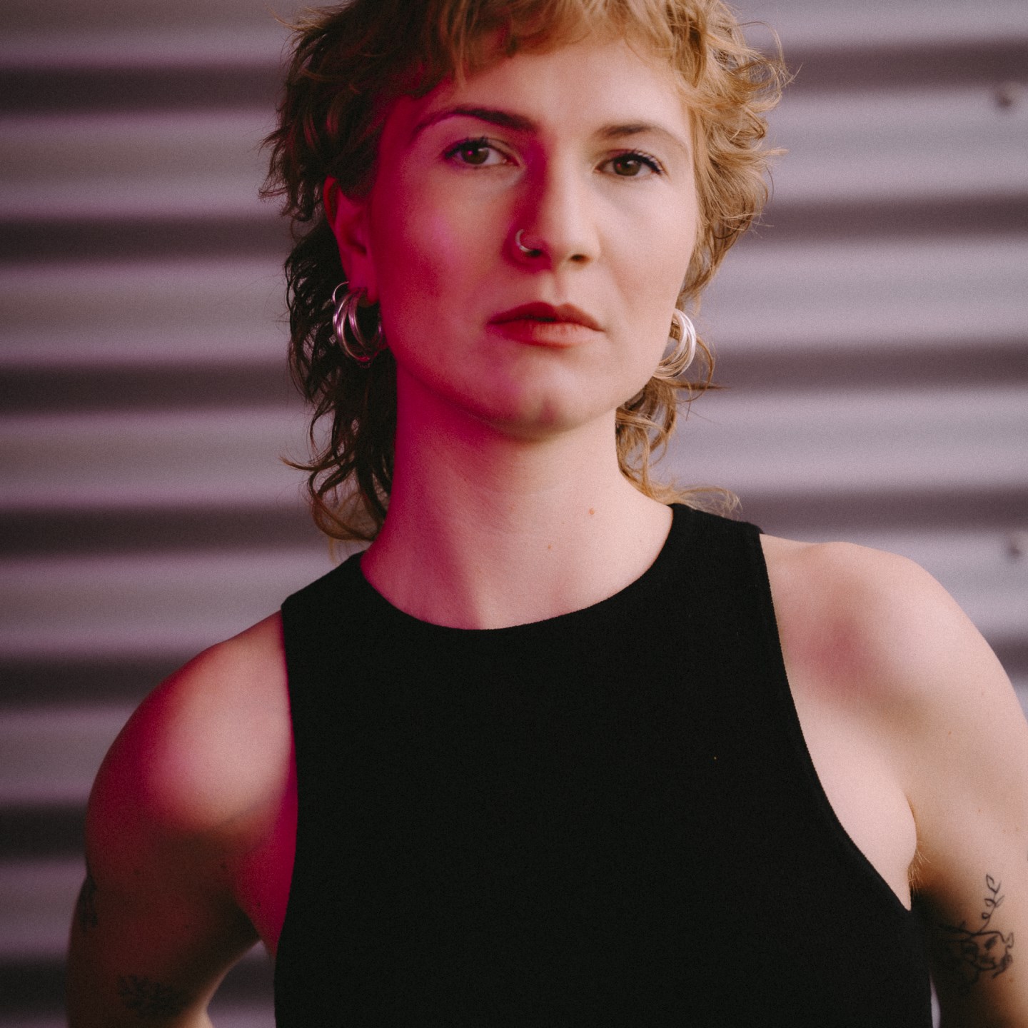 ANKA (2) · Artist Profile