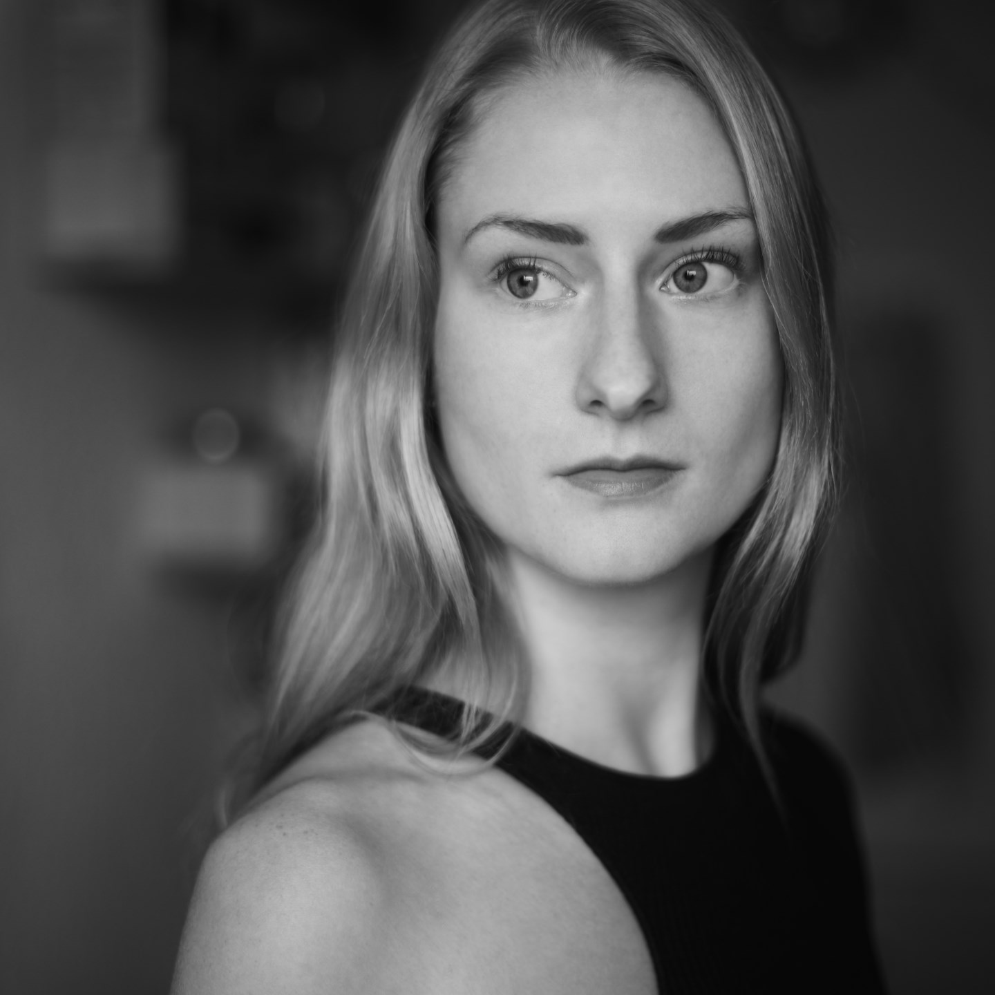 ANNÅR · Artist Profile