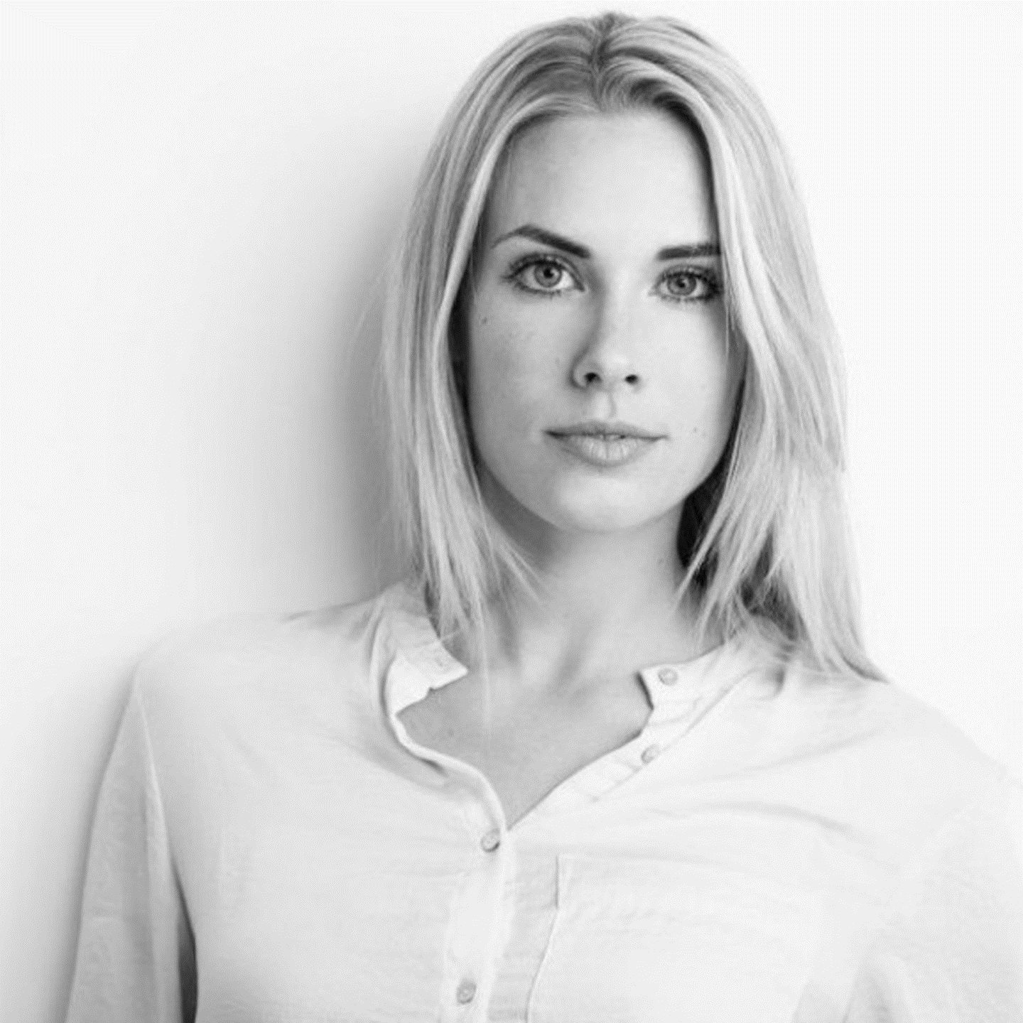 Anna Reusch · Tour Dates & Tickets