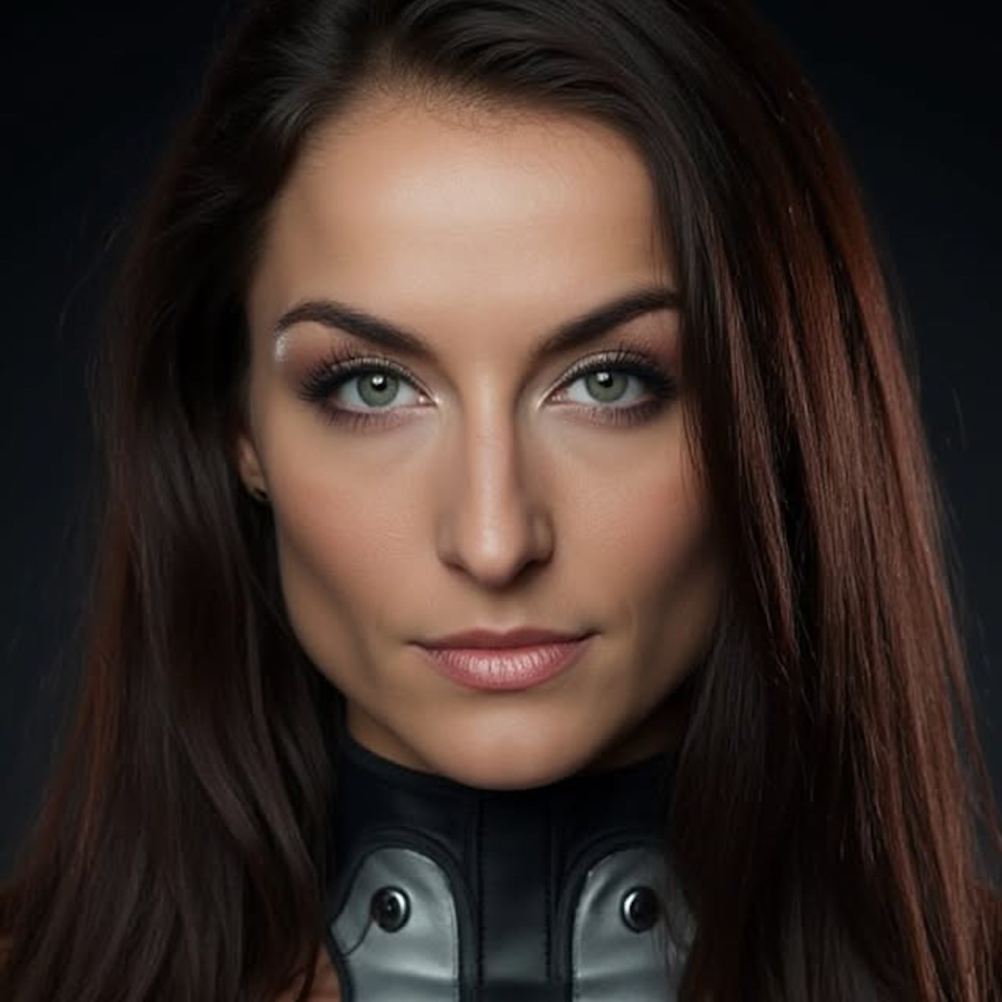 Anna Rose · Artist Profile