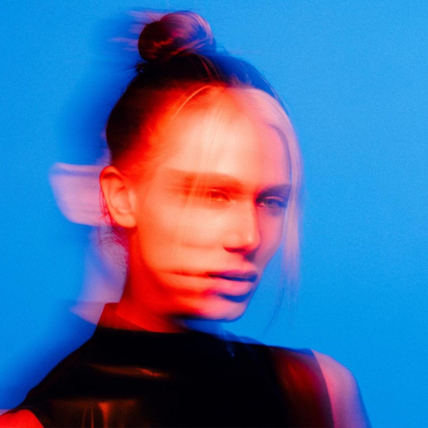 Annicka · Artist Profile