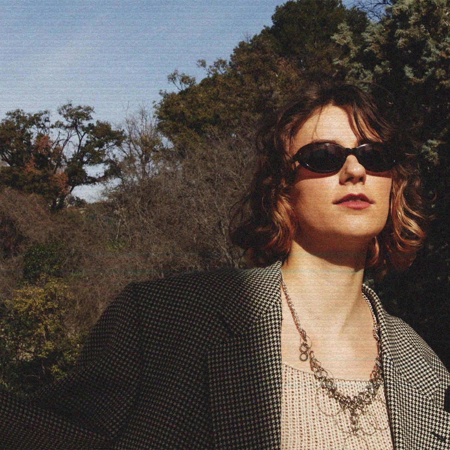 Ann Mysochka · Artist Profile