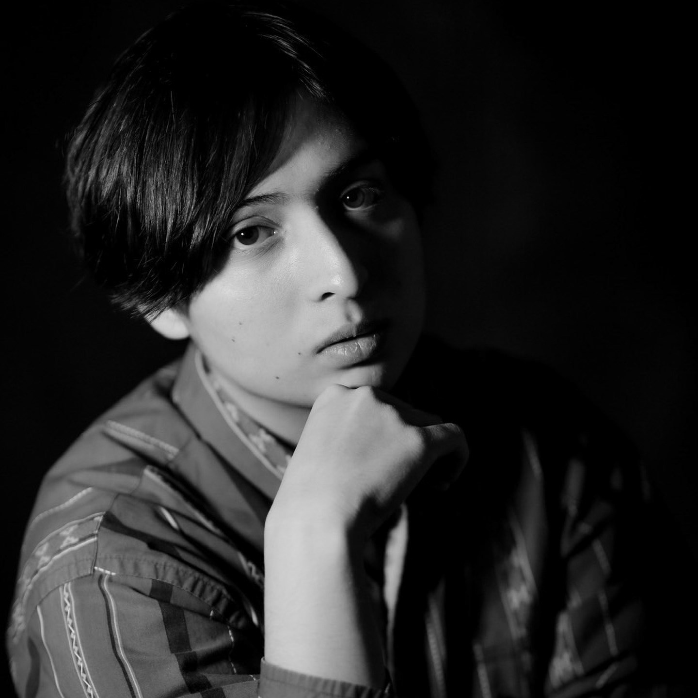 Anri (2) · Artist Profile