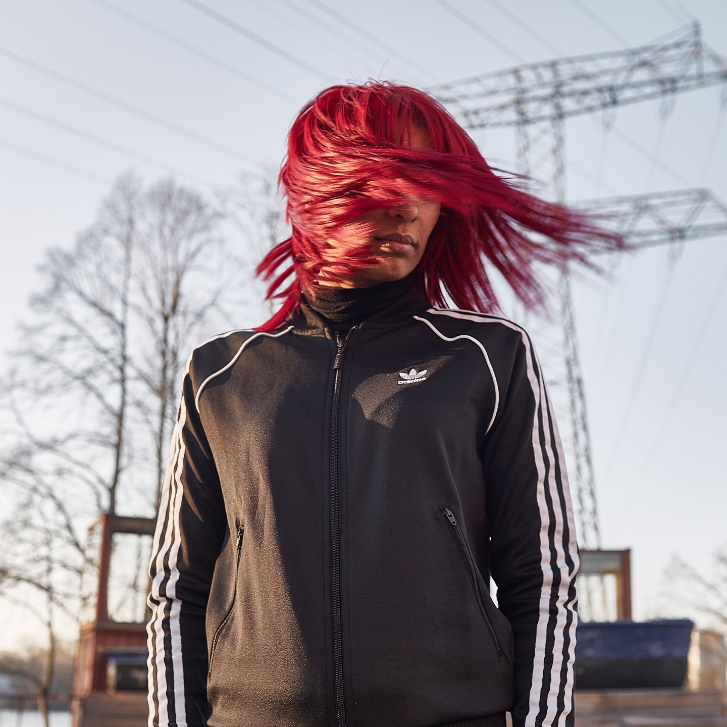 Anta (FR) · Artist Profile