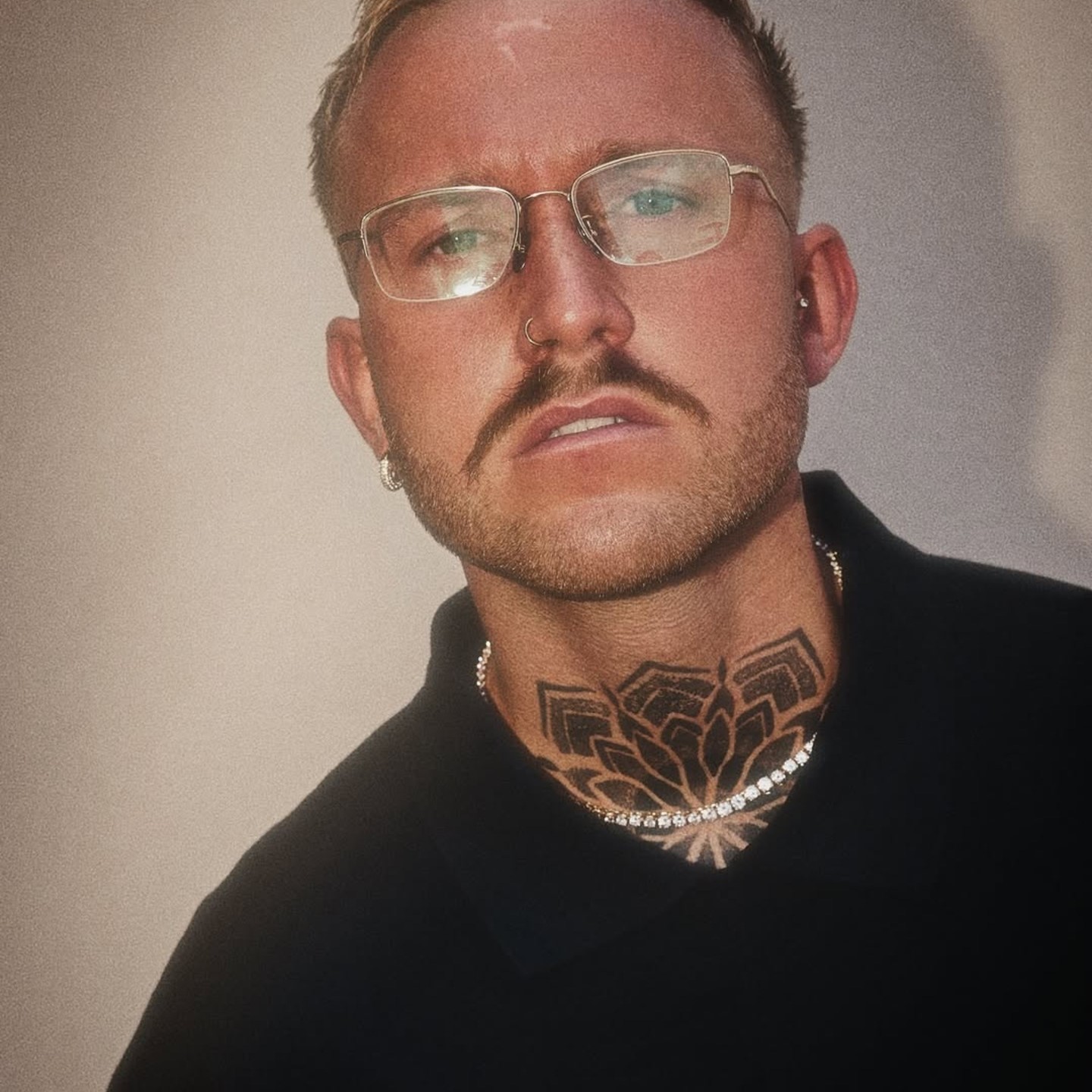 Anthony Godfather (2) · Artist Profile