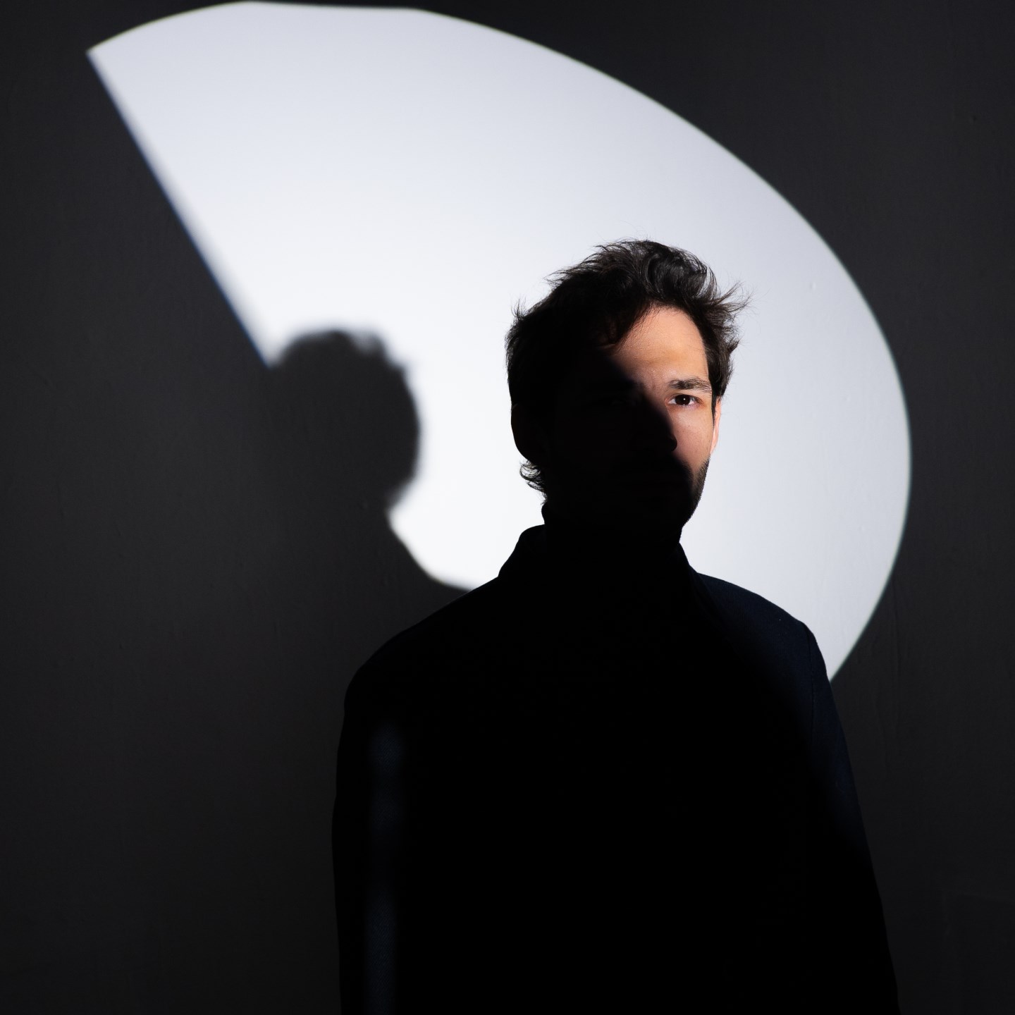 Anthony P. (CH) · Artist Profile