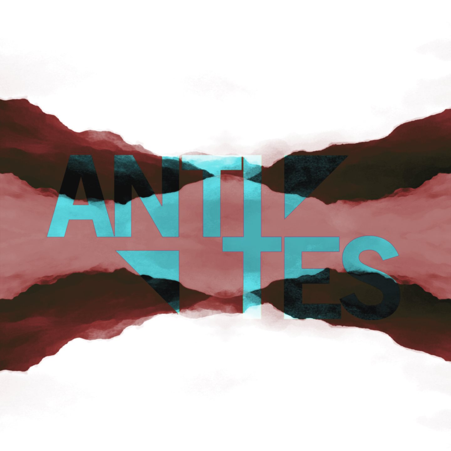 ANTITES · Tour Dates & Tickets