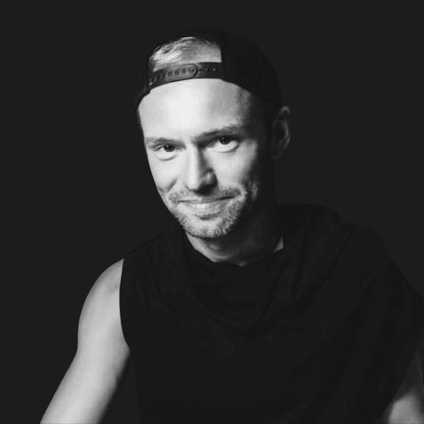 Anton F · Artist Profile