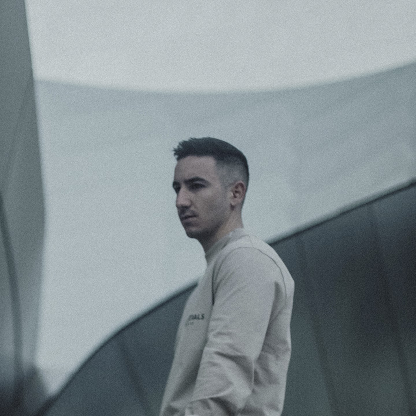 Antra · Artist Profile