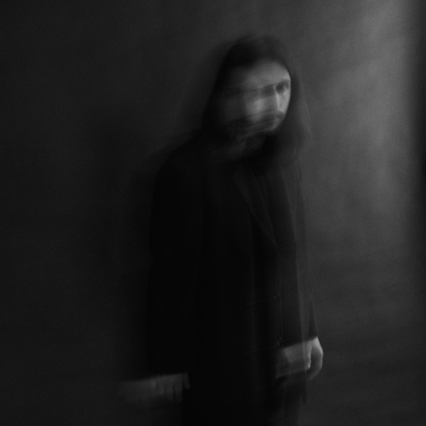 antron · Artist Profile