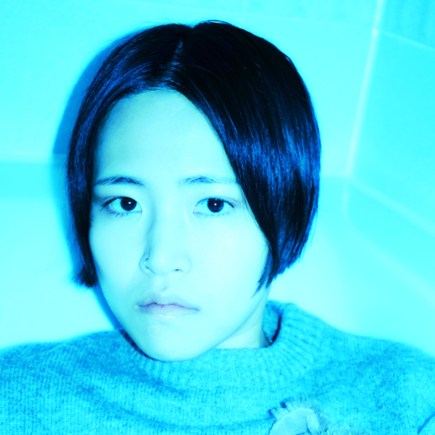 An Yunbi · Artiestenprofiel