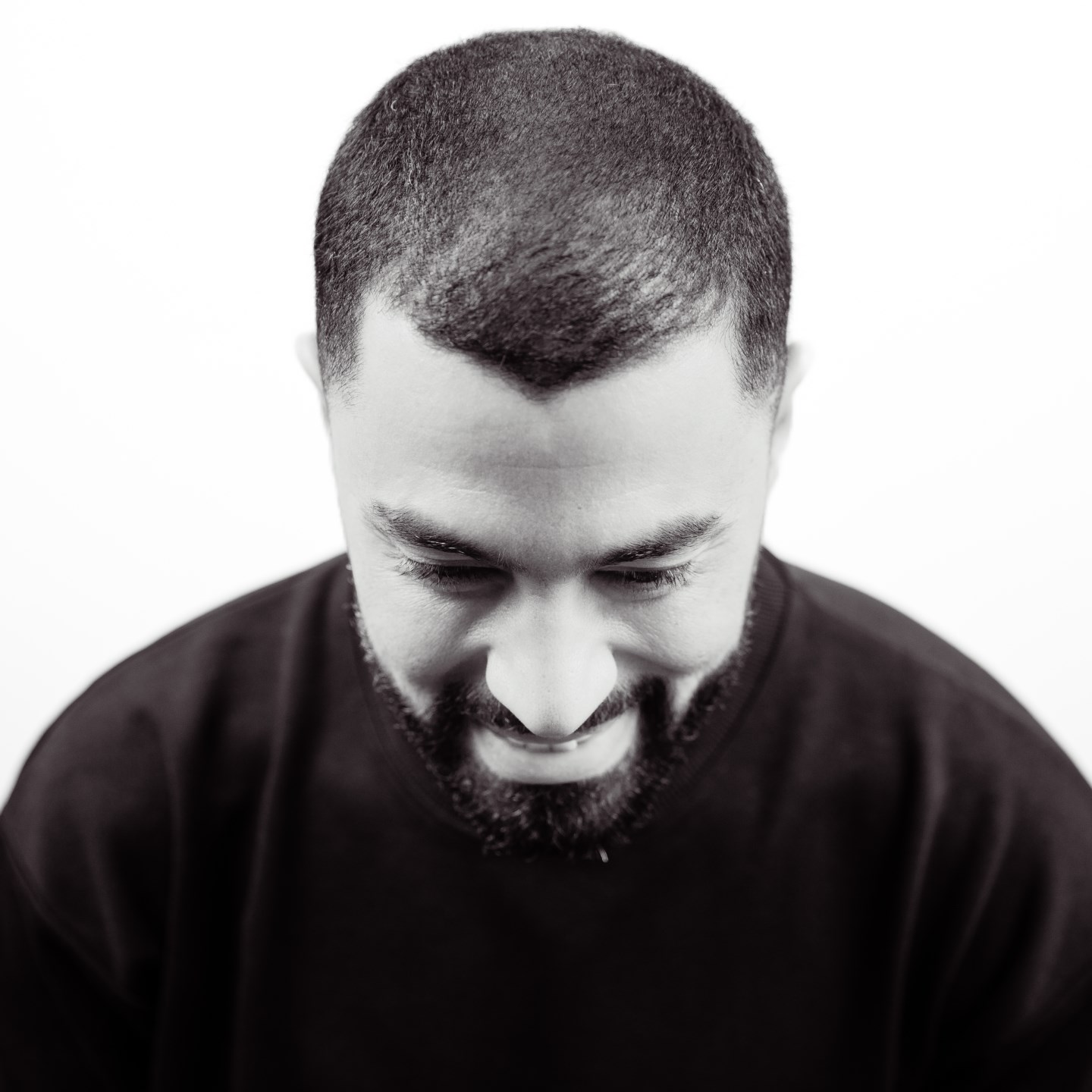 Anzar · Artist Profile