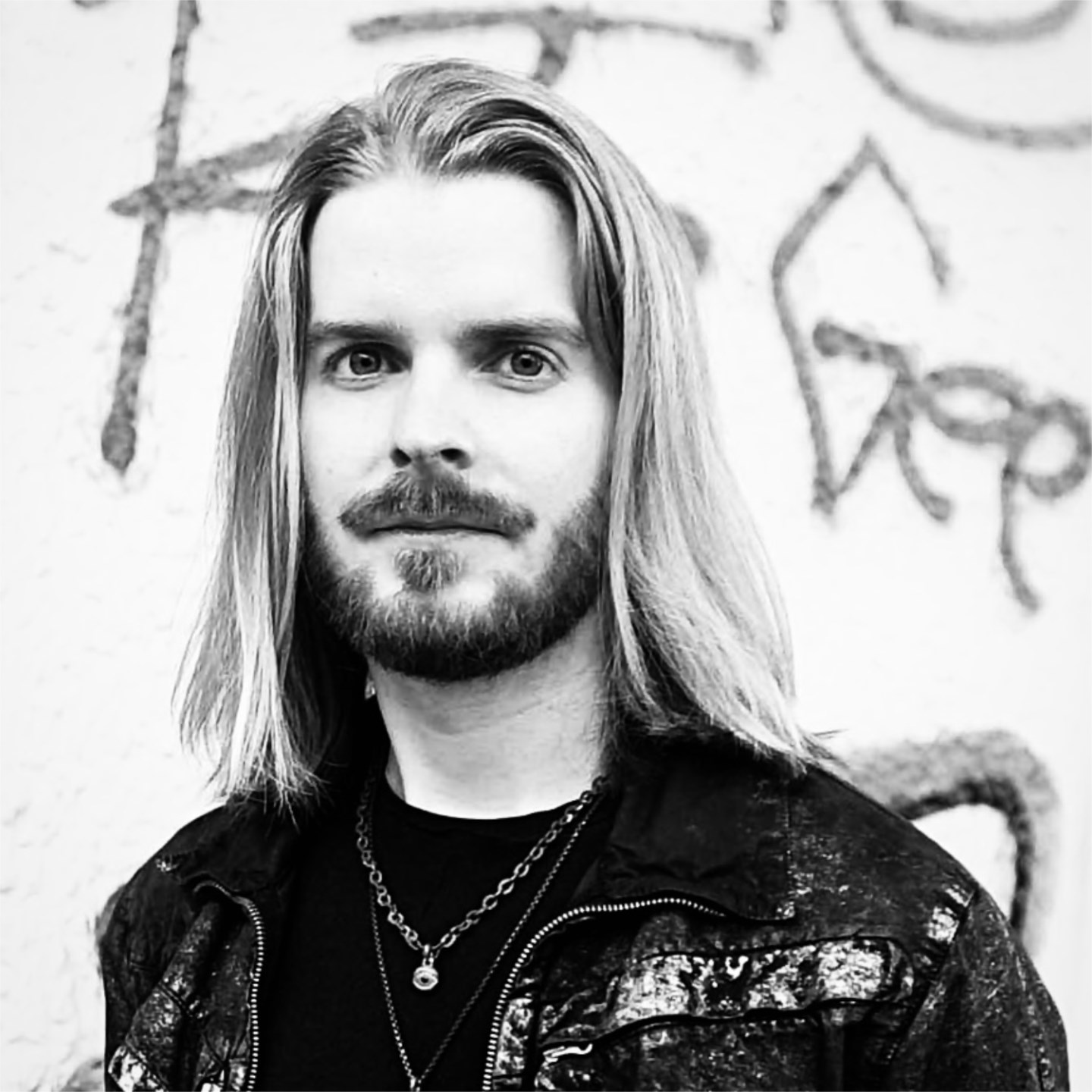 Ao2 · Tour Dates & Tickets