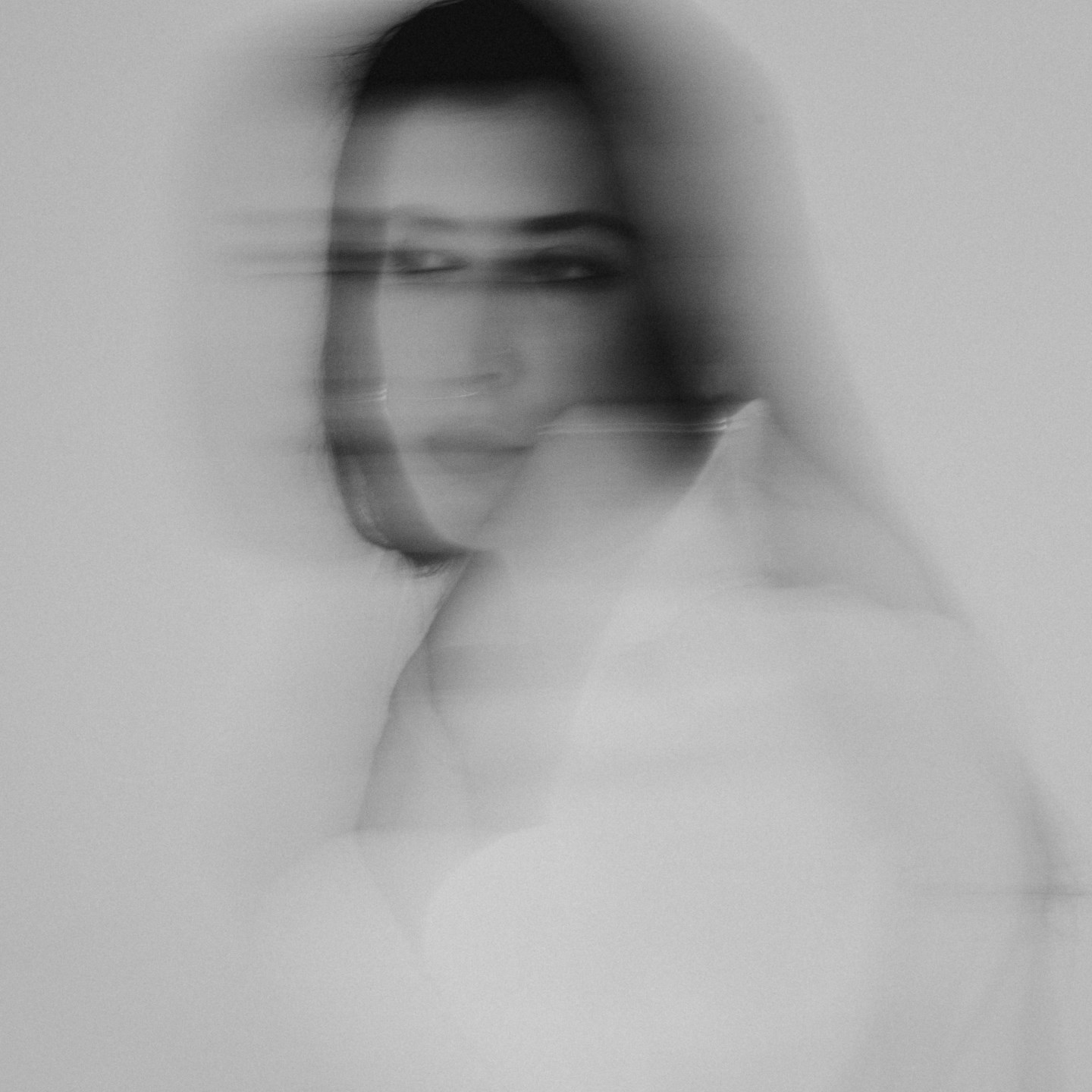 AOIFE · Tour Dates & Tickets