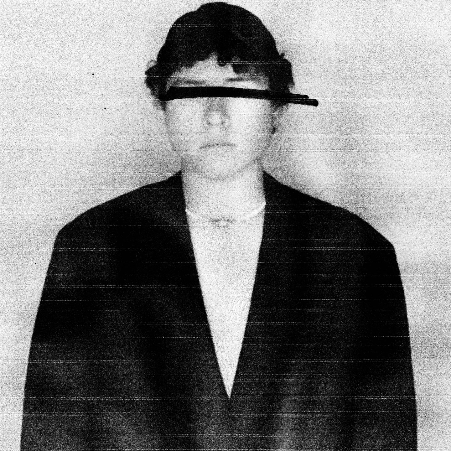 APRIL IS BLUE · Biography