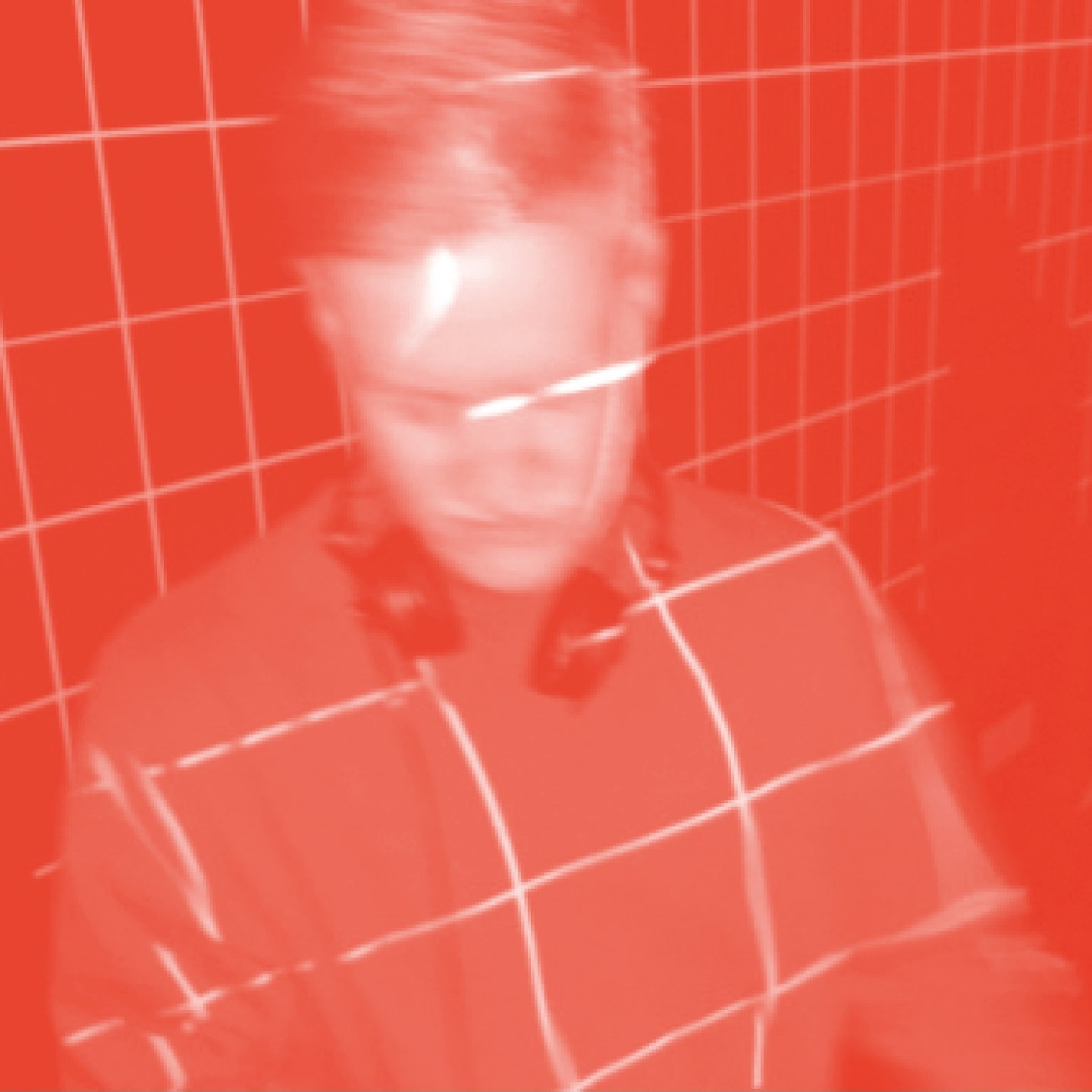 Aprill · Artist Profile