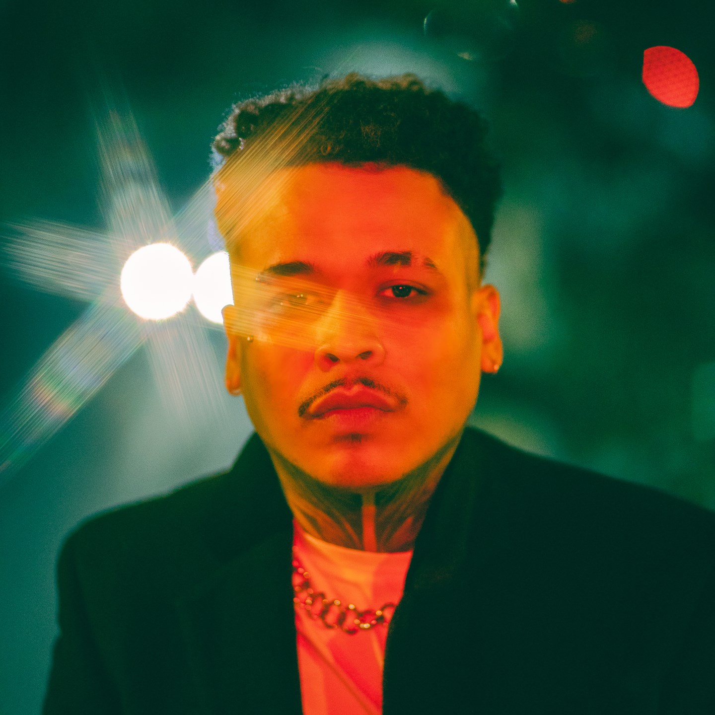 Apsu · Artist Profile