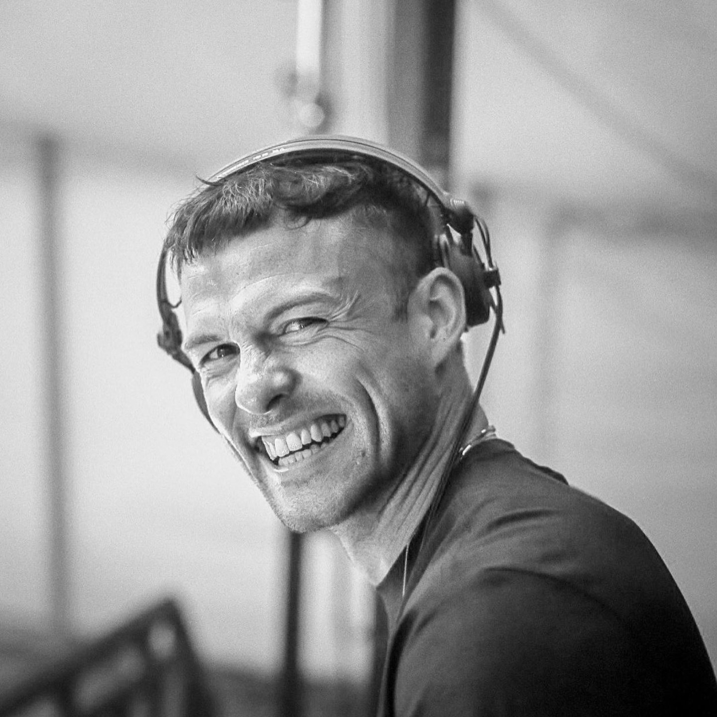 Archangel · Artist Profile