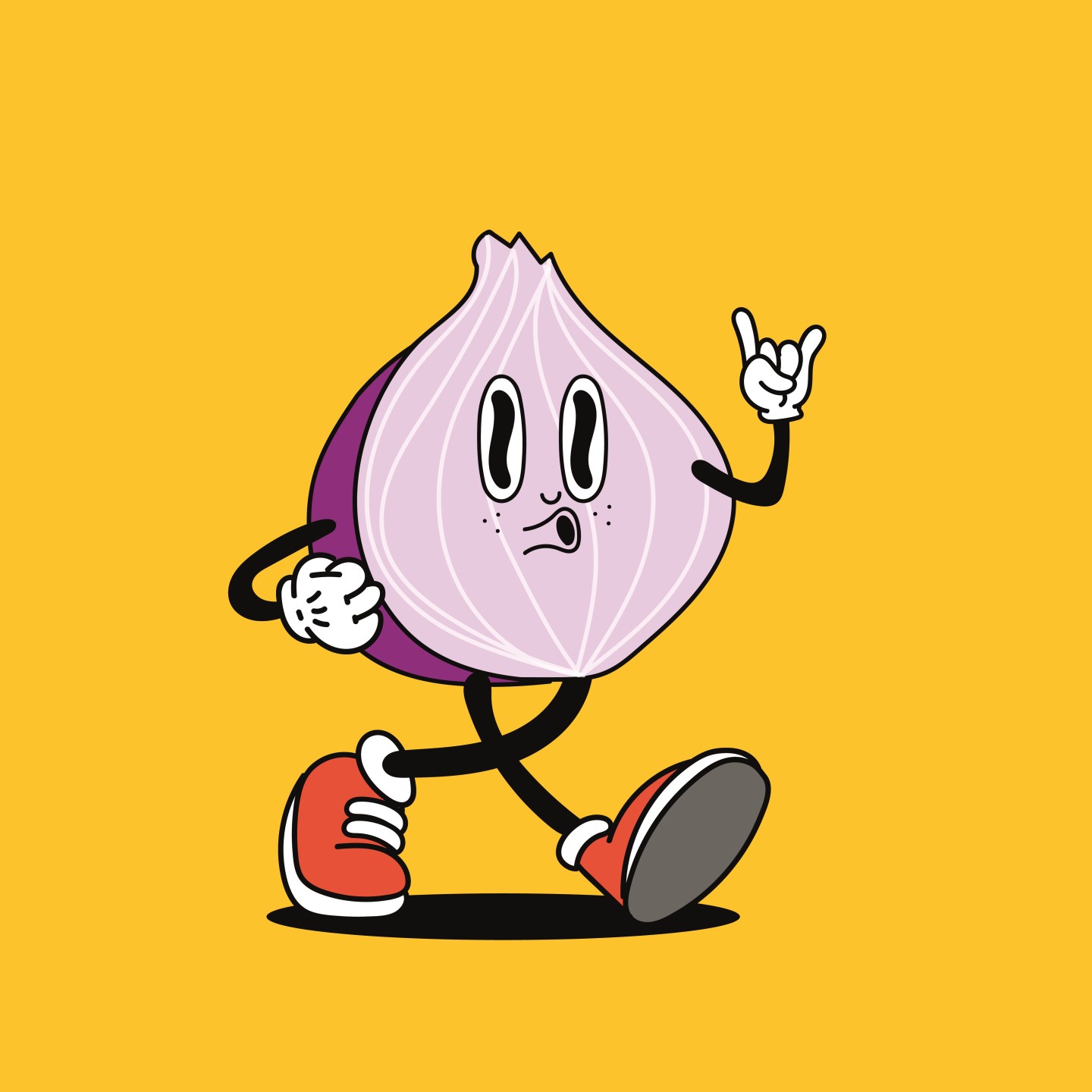 A Regular Guy · Tour Dates & Tickets