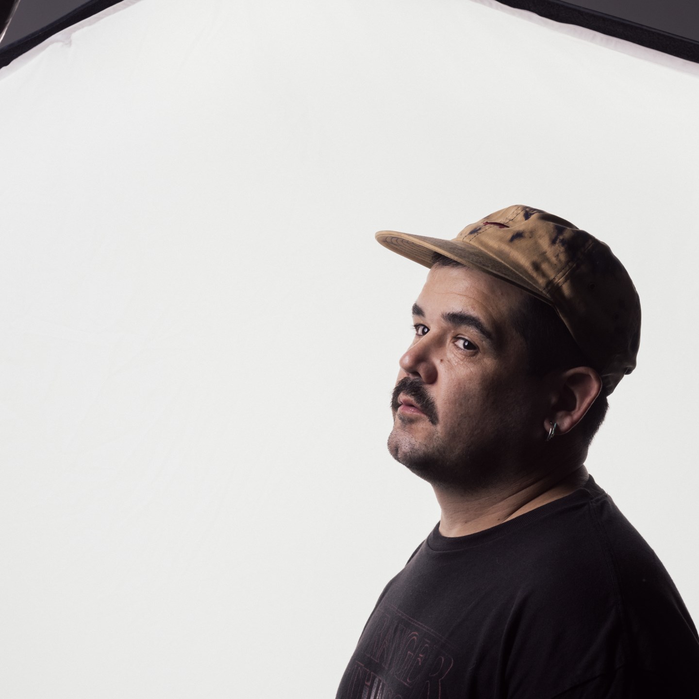 Ariel me Llamo · Artist Profile