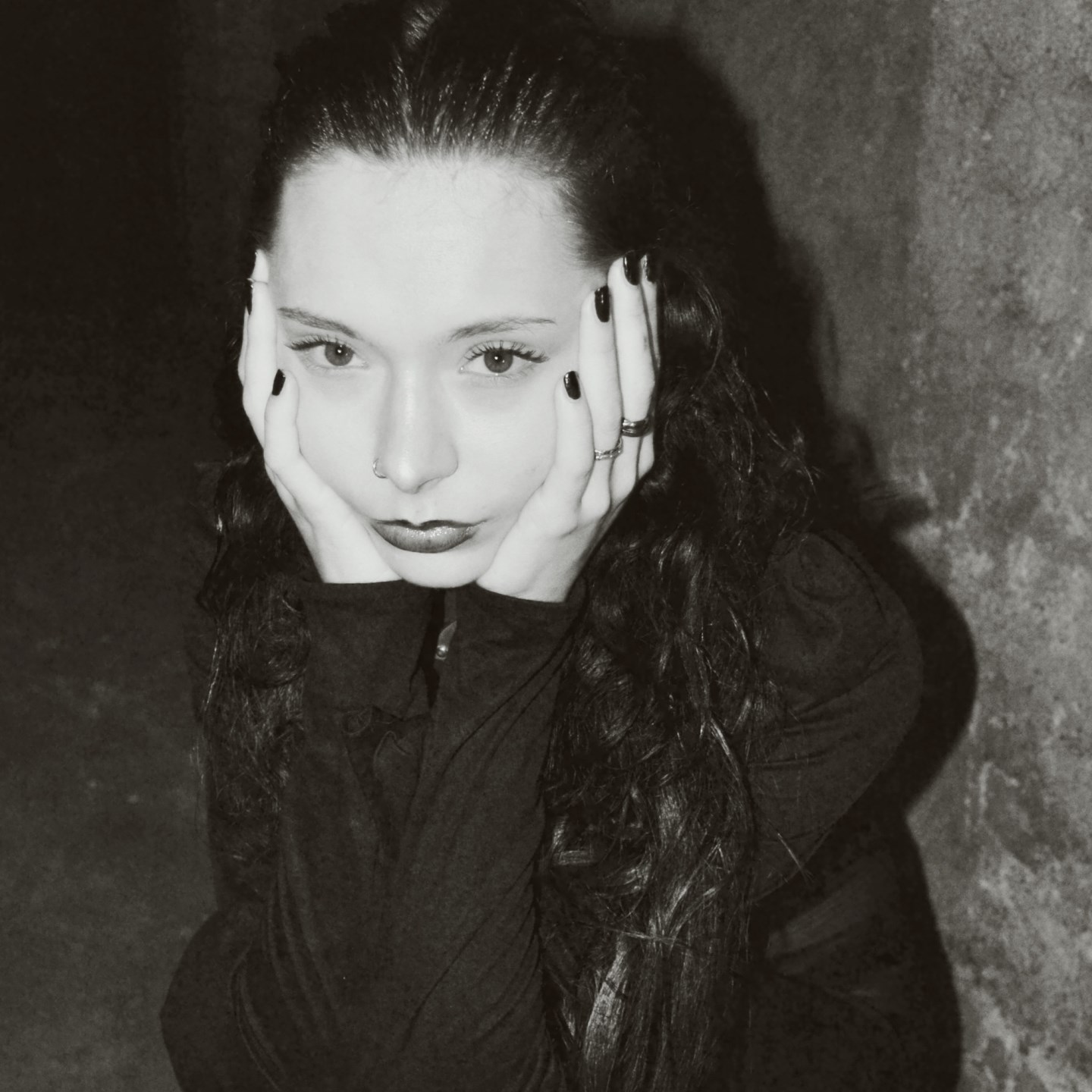 ARIHA · Artist Profile