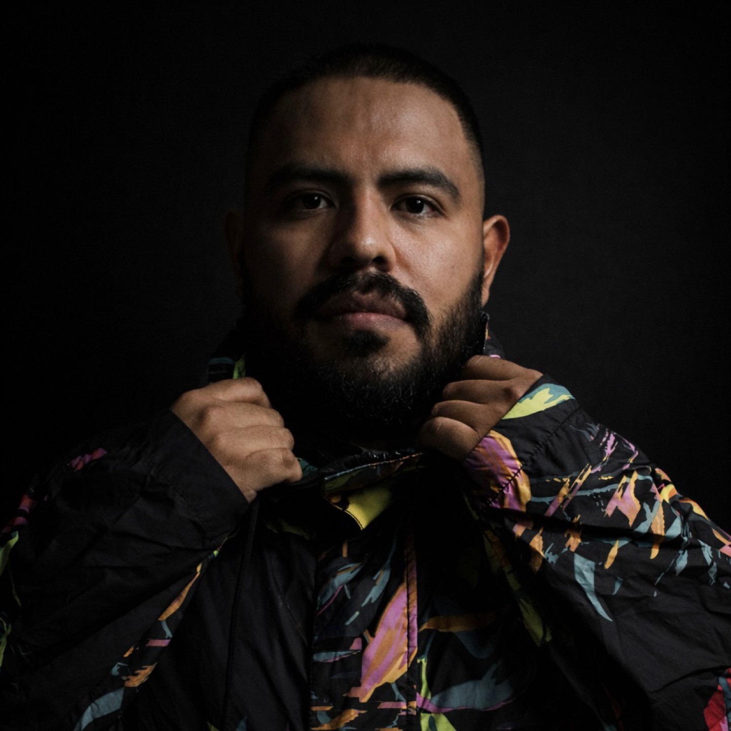 ARIS (MX) · Artist Profile