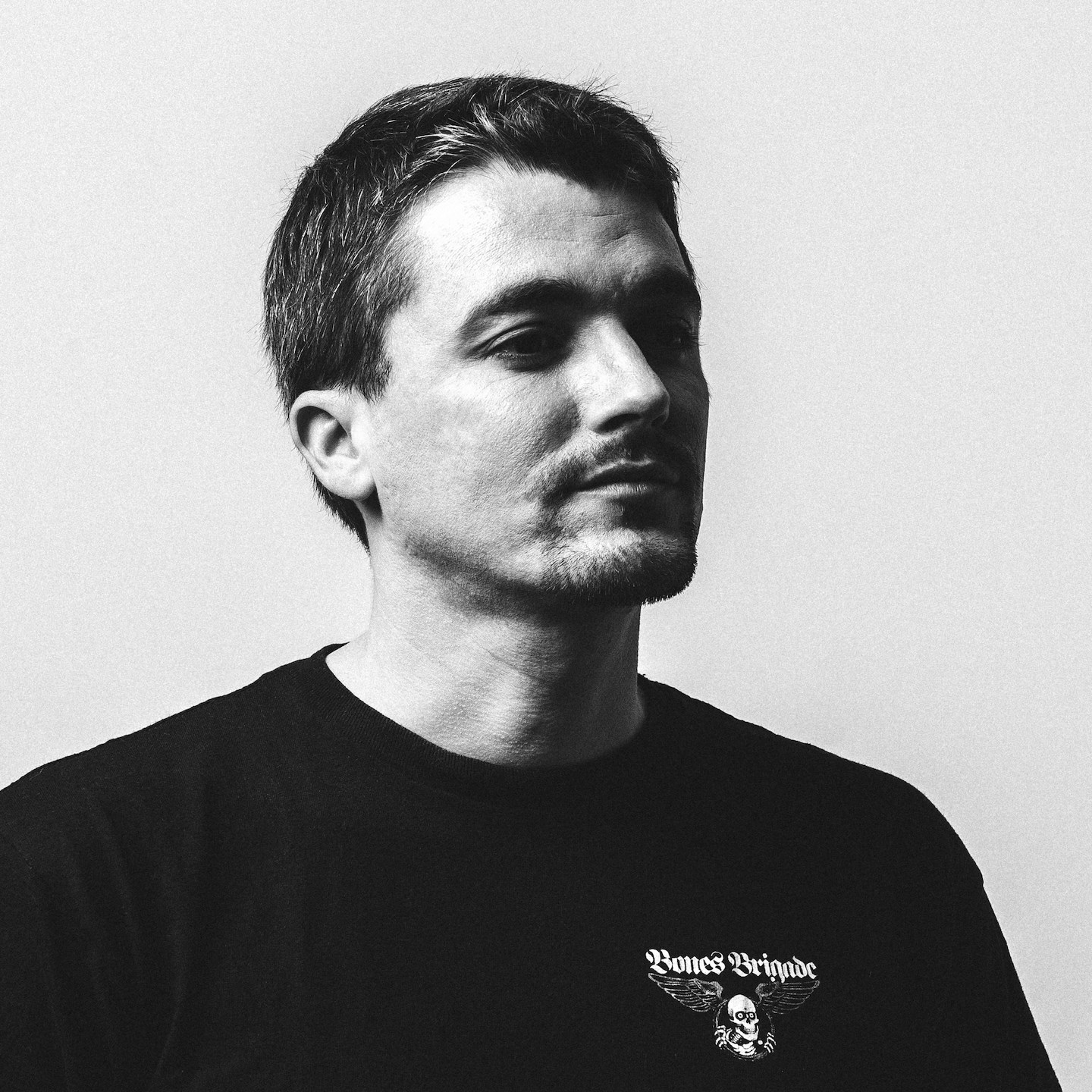 ARIZ · Artist Profile