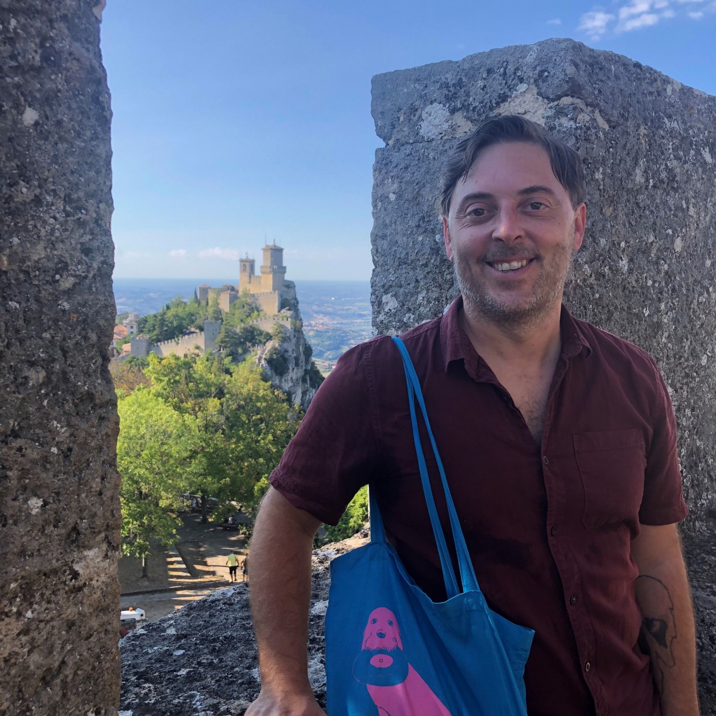 arkadiusz.official · Artist Profile