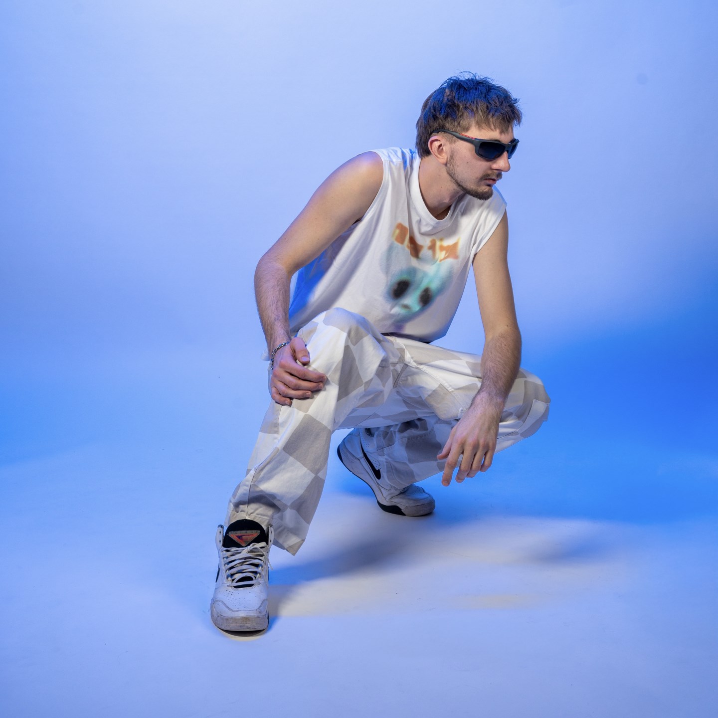 Armin Hermann · Tour Dates & Tickets