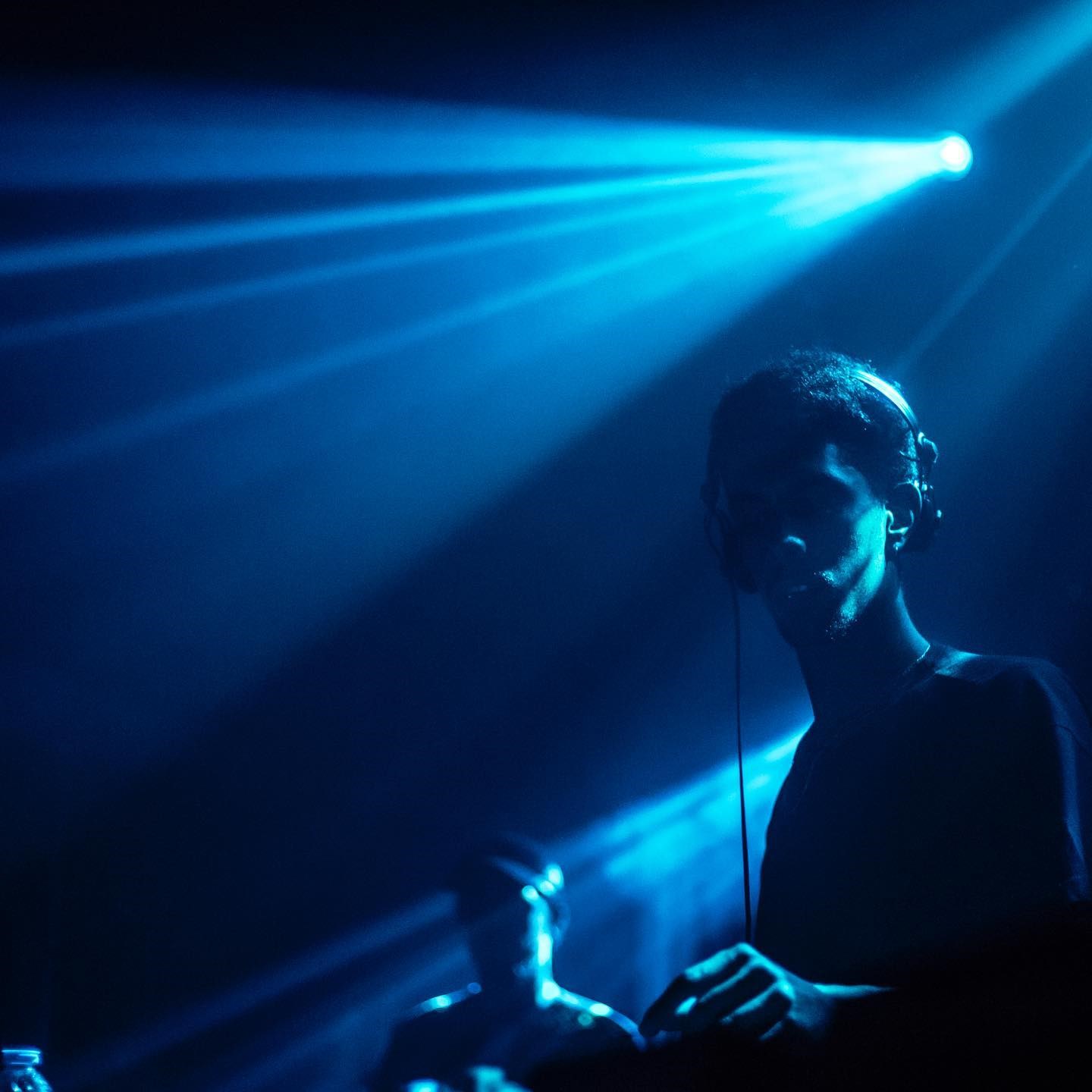 Armless Kid · Tour Dates & Tickets