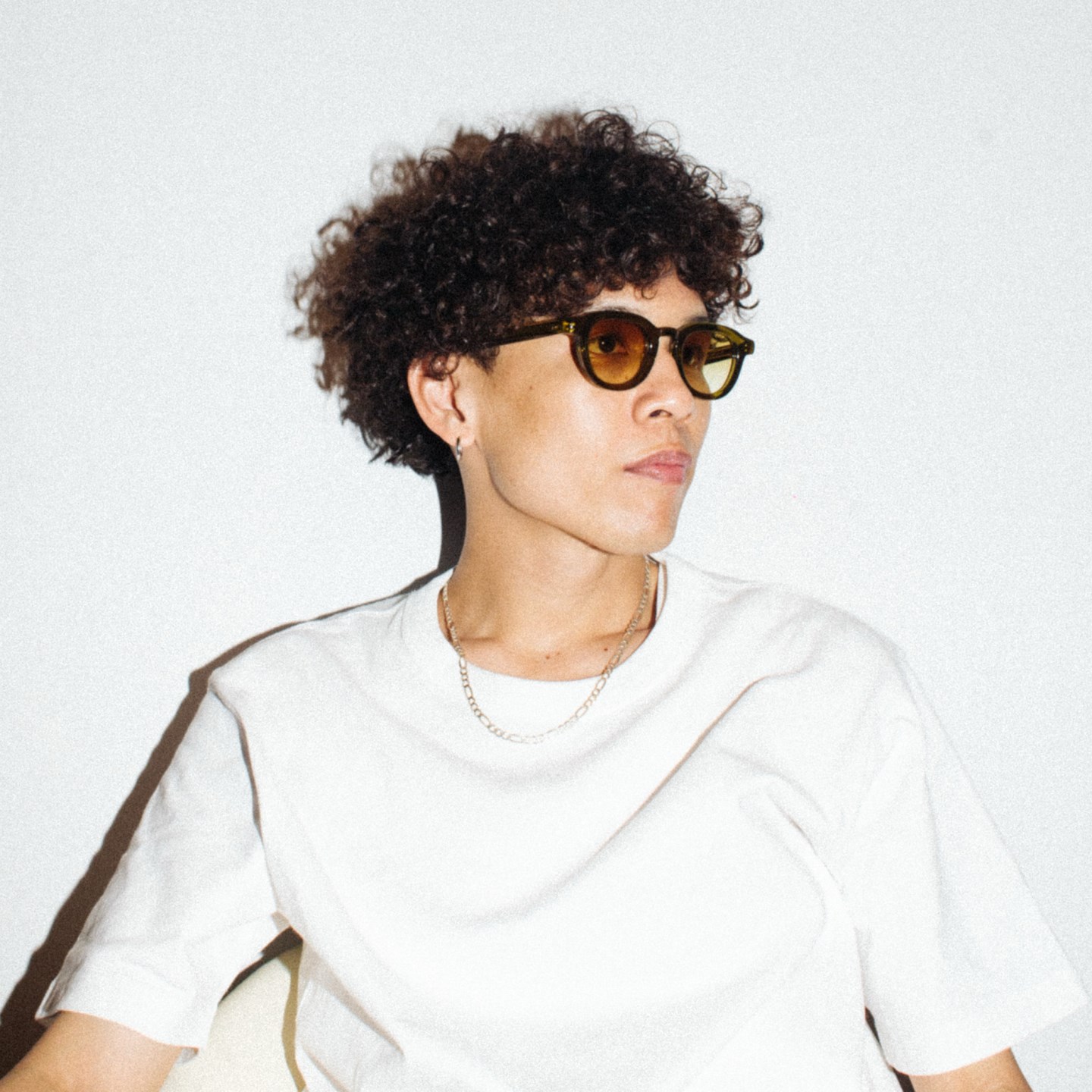 ARNON · Artist Profile