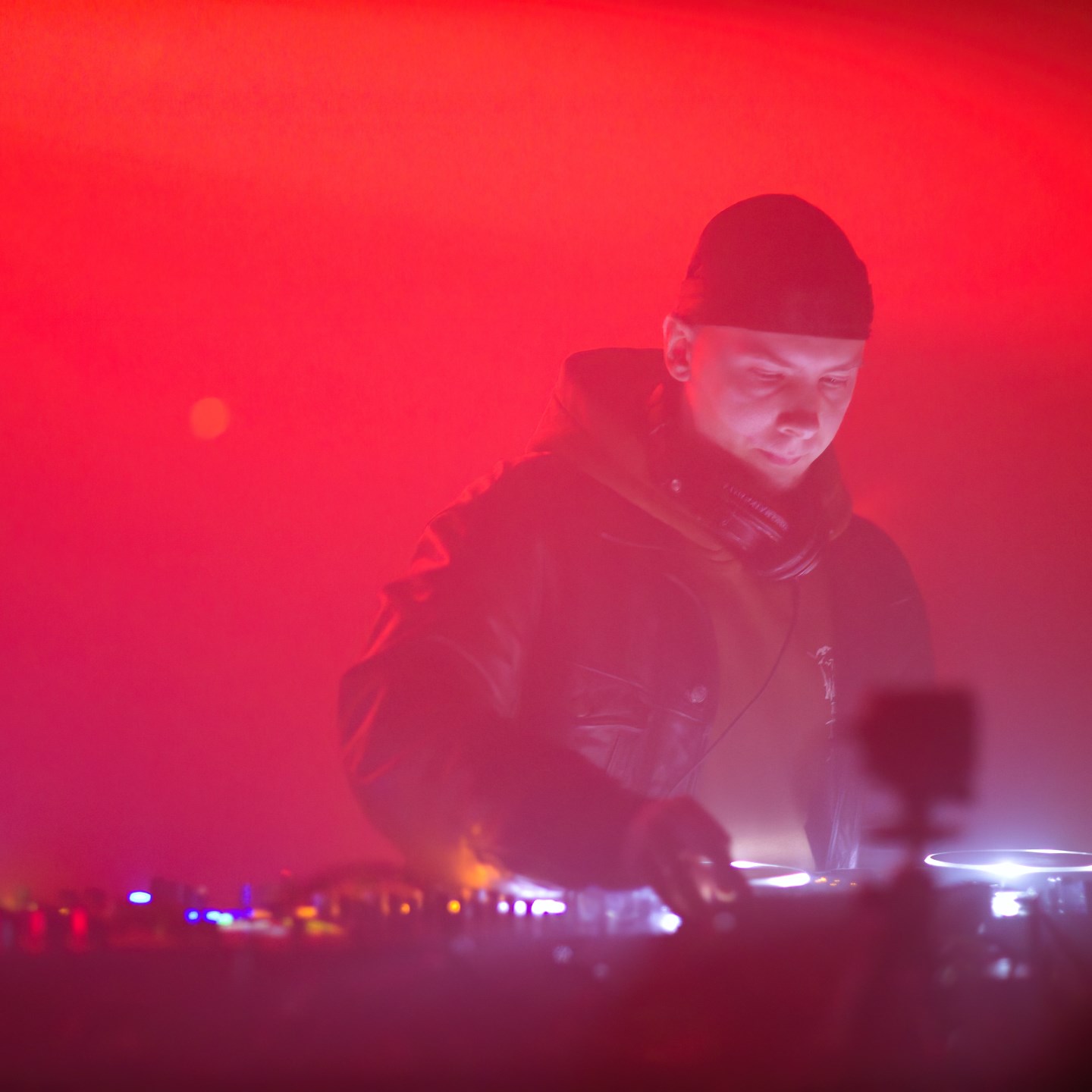 Arphy · Tour Dates & Tickets