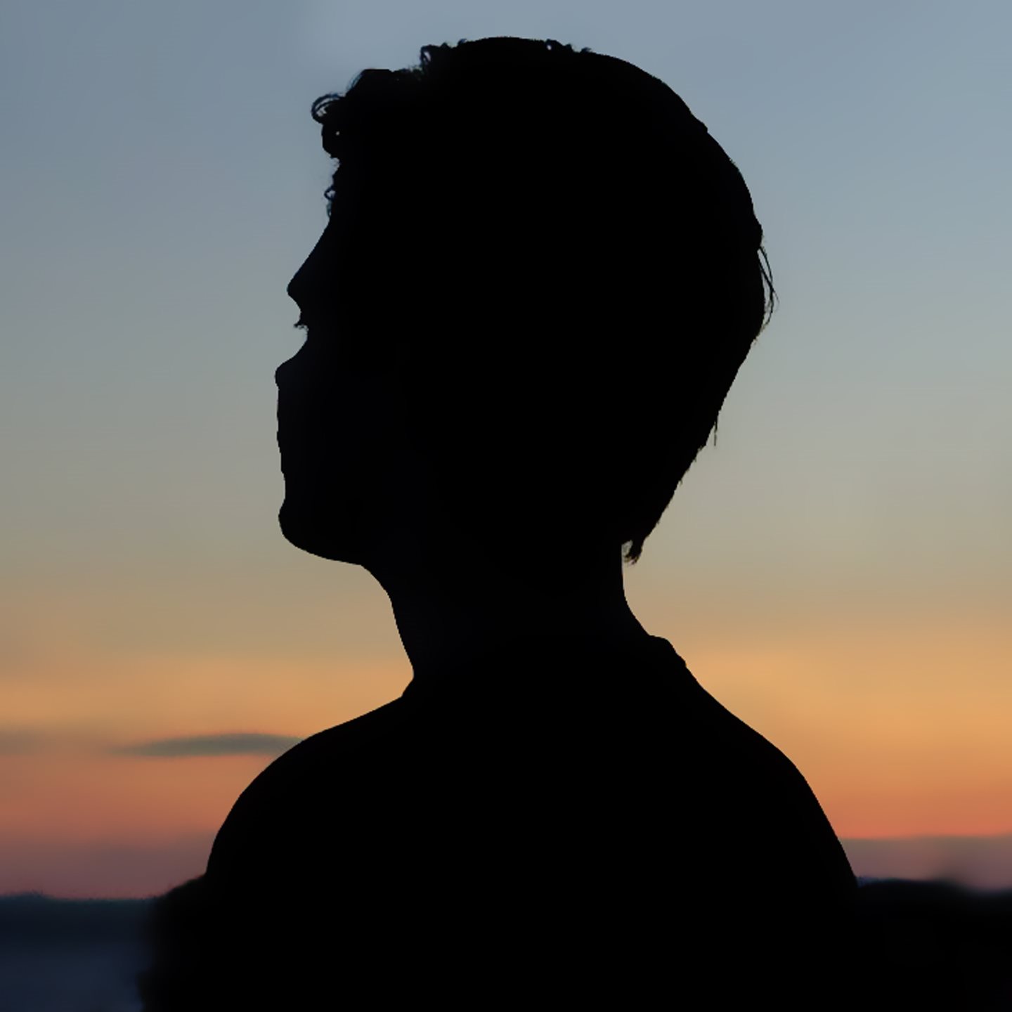 Artee · Artist Profile