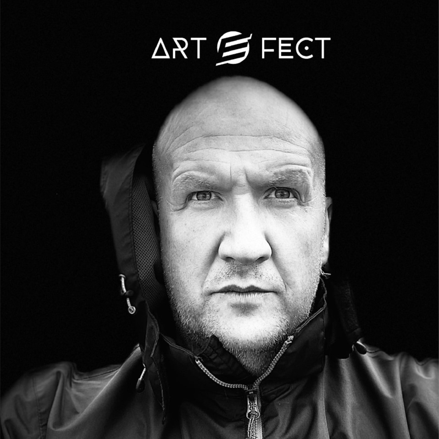 Art e Fect · Artist Profile