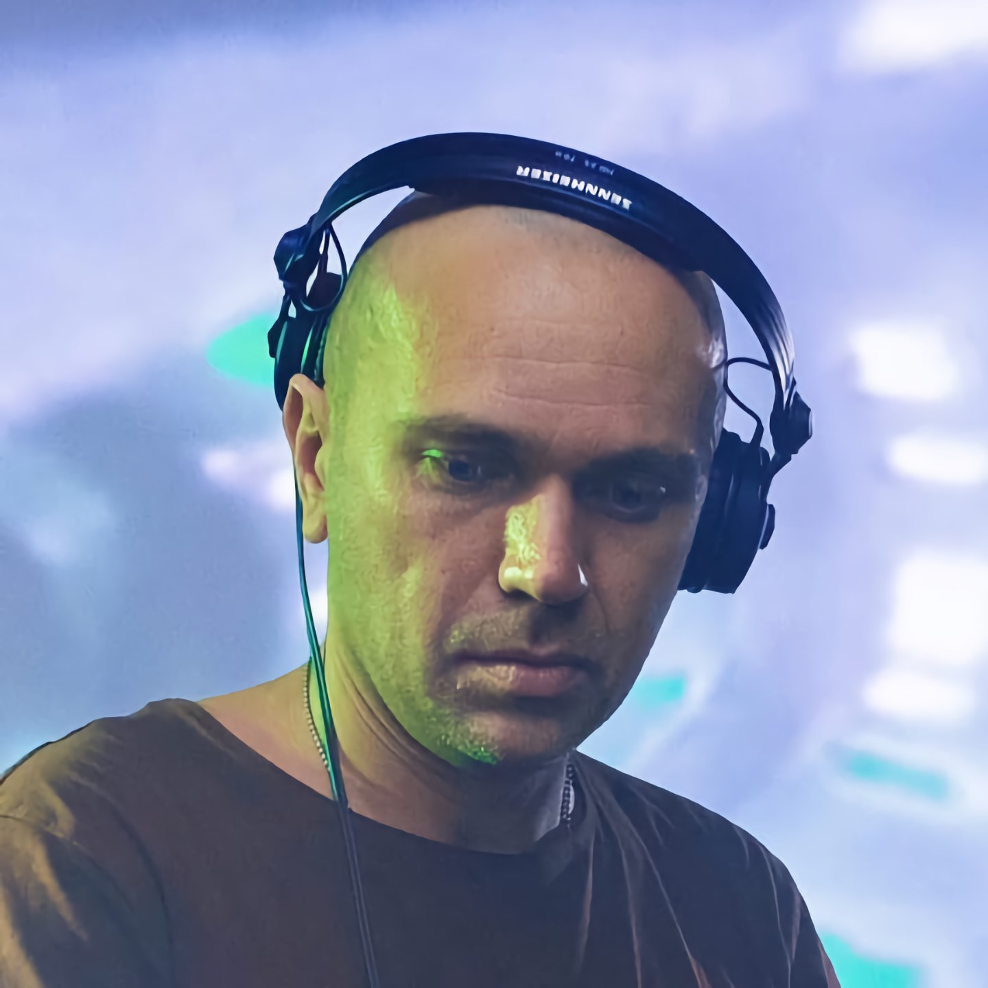 ARTËM · Artist Profile