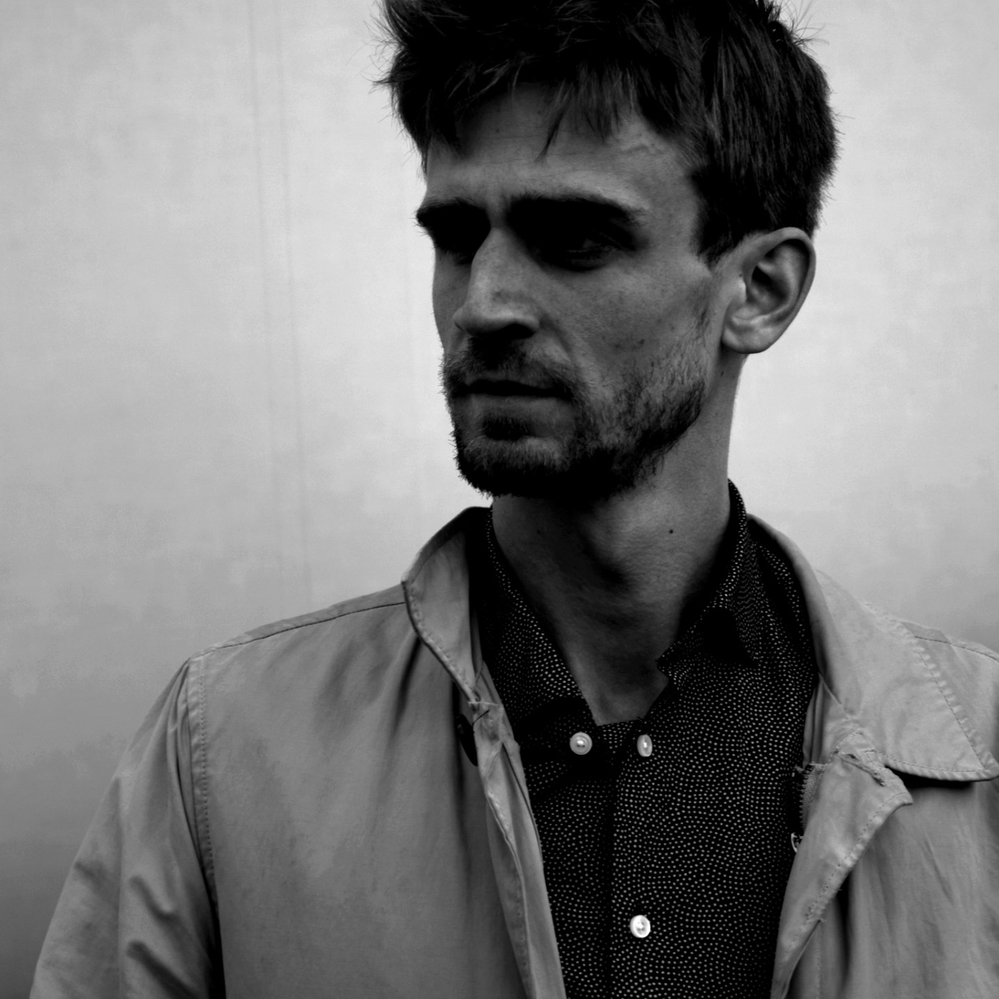 Artos Eleven · Artist Profile